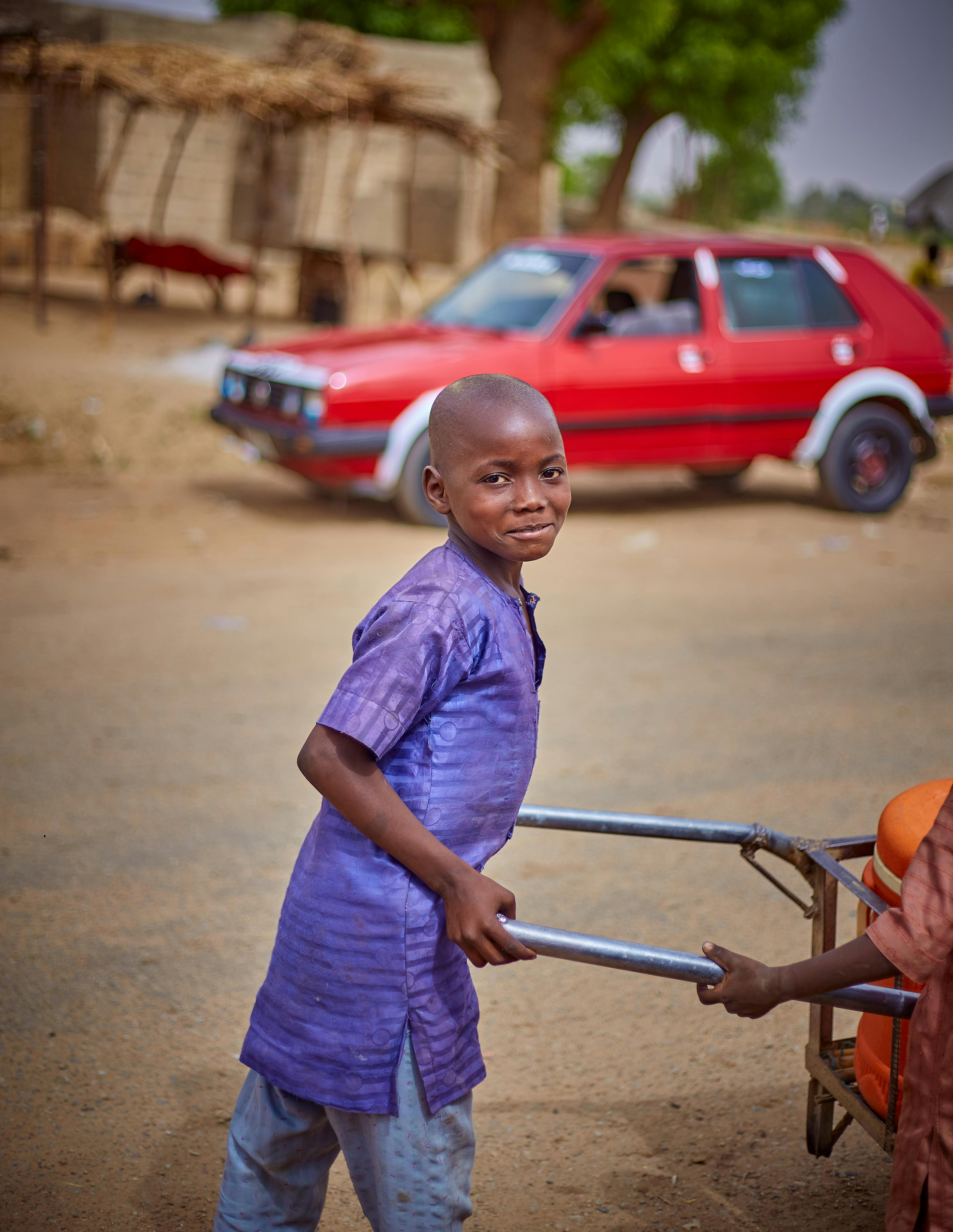 Niche+Parade+Car Photos, Download The BEST Free Niche+Parade+Car Stock ...