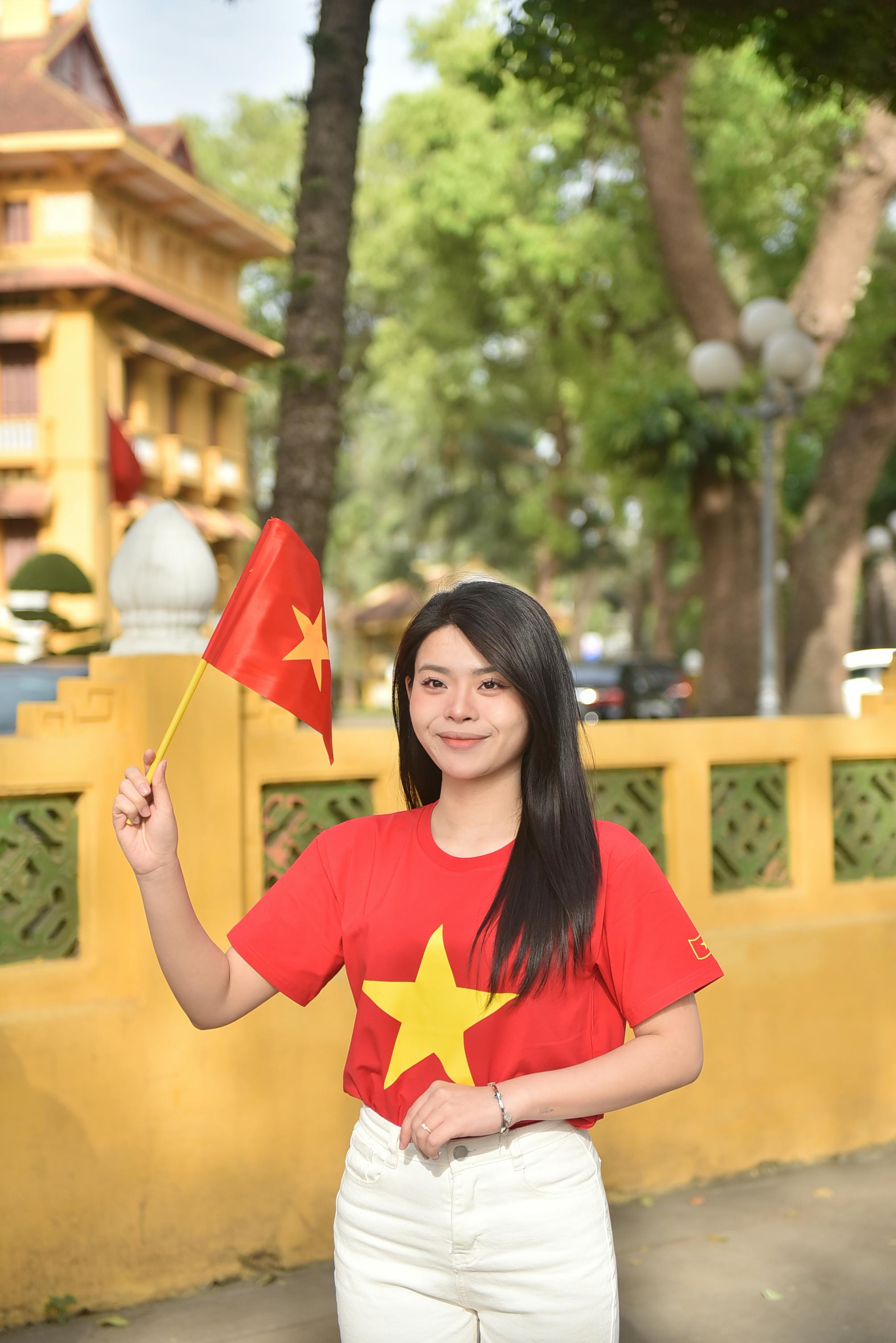 Netflix Background Photos, Download The BEST Free Netflix Background ...