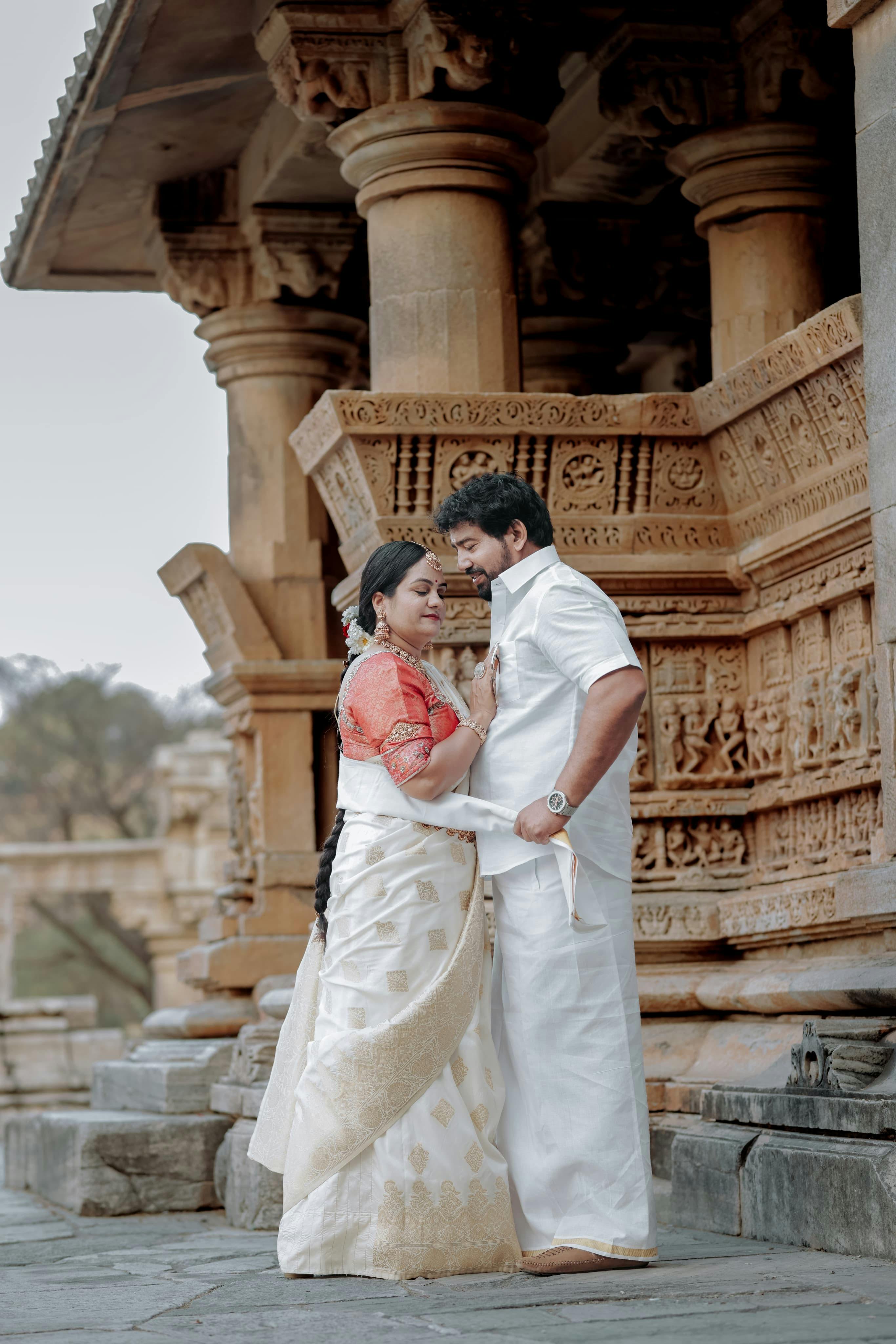 Time Travel Photos, Download The BEST Free Time Travel Stock Photos ...