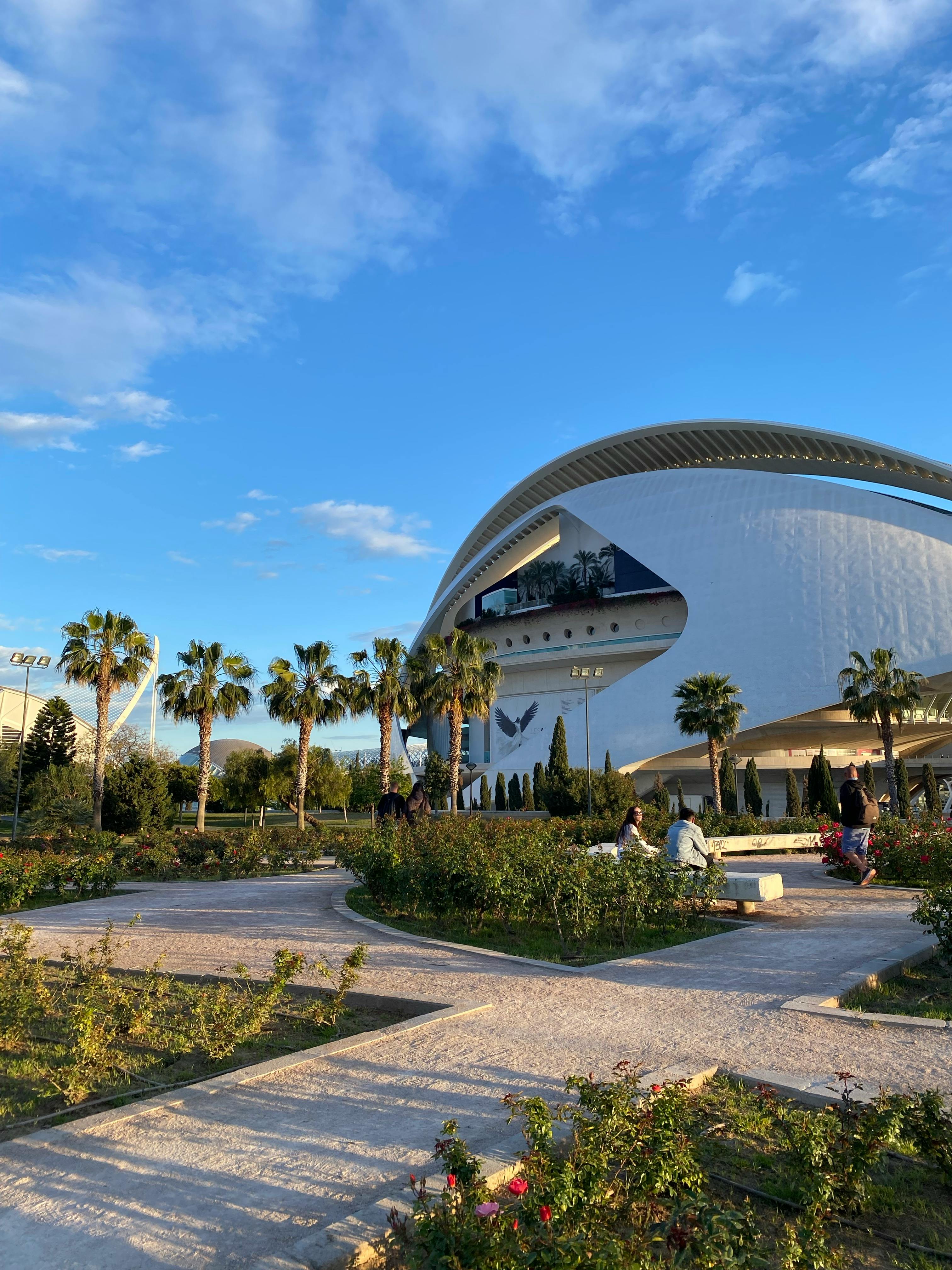 Popular+Now+On+Bing.+. Photos, Download The BEST Free Popular+Now+On ...