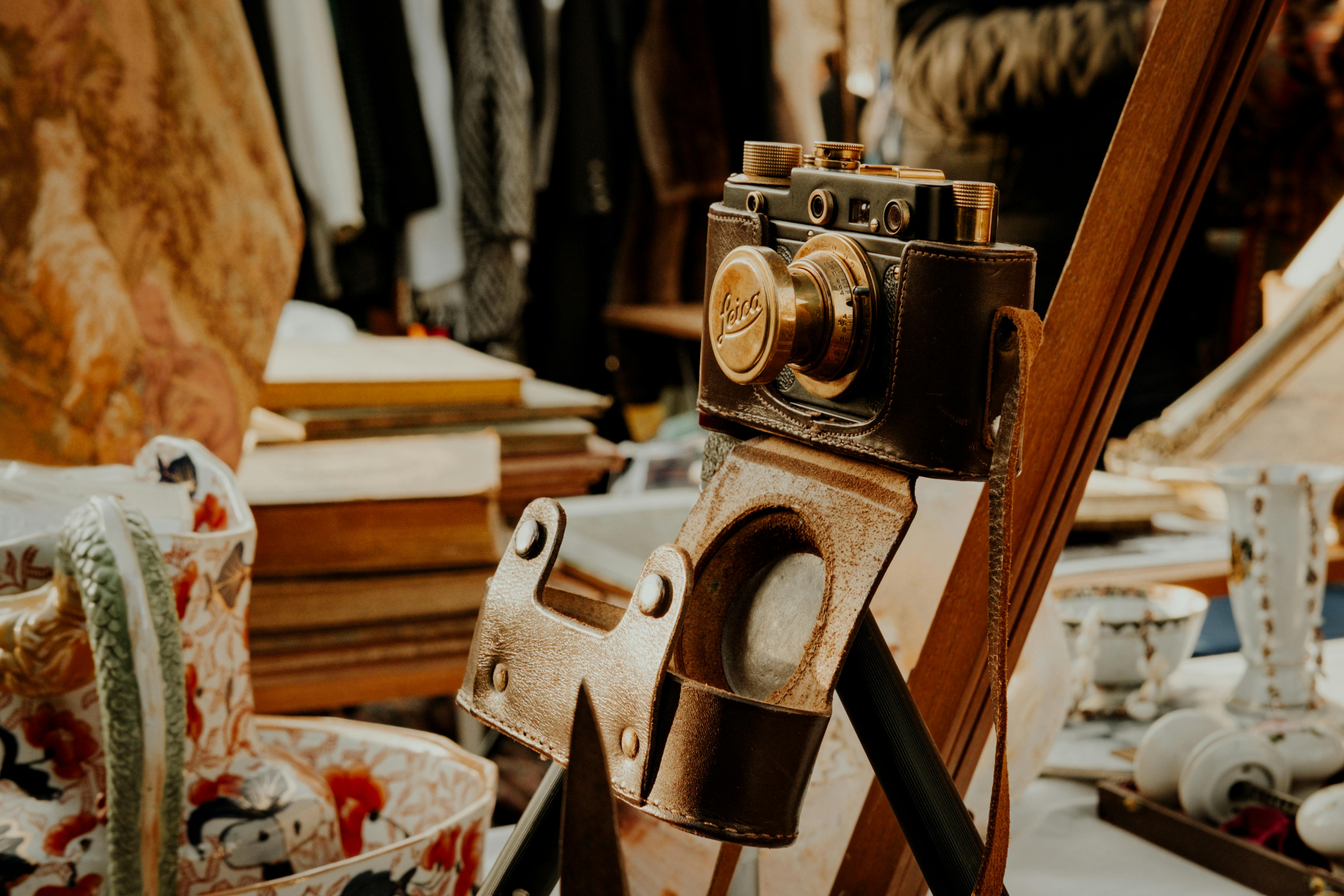 Film+Bokep+Indo+Simontok Photos, Download The BEST Free Film+Bokep+Indo+Simontok Stock Photos ...