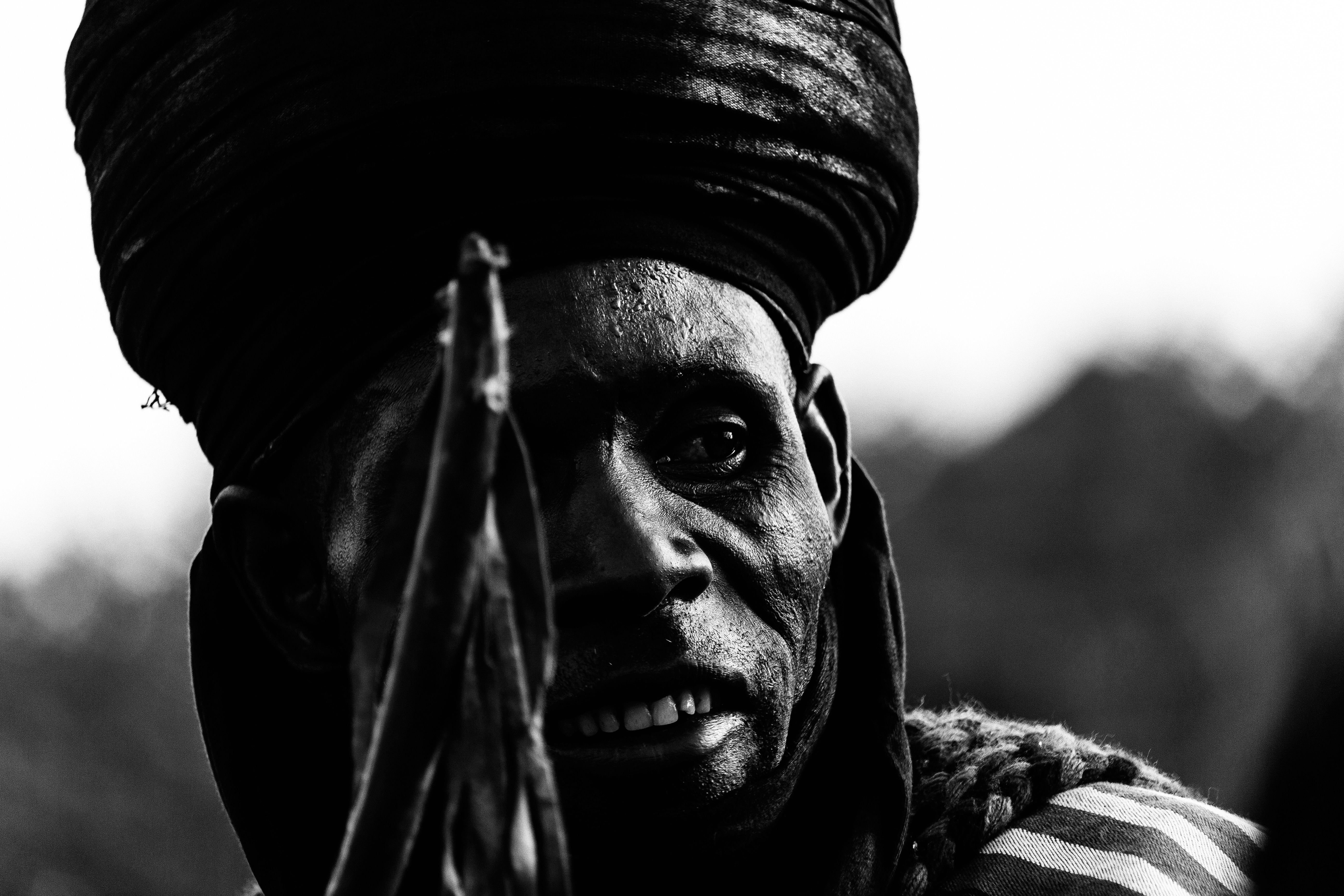 African People Photos, Download The BEST Free African People Stock ...