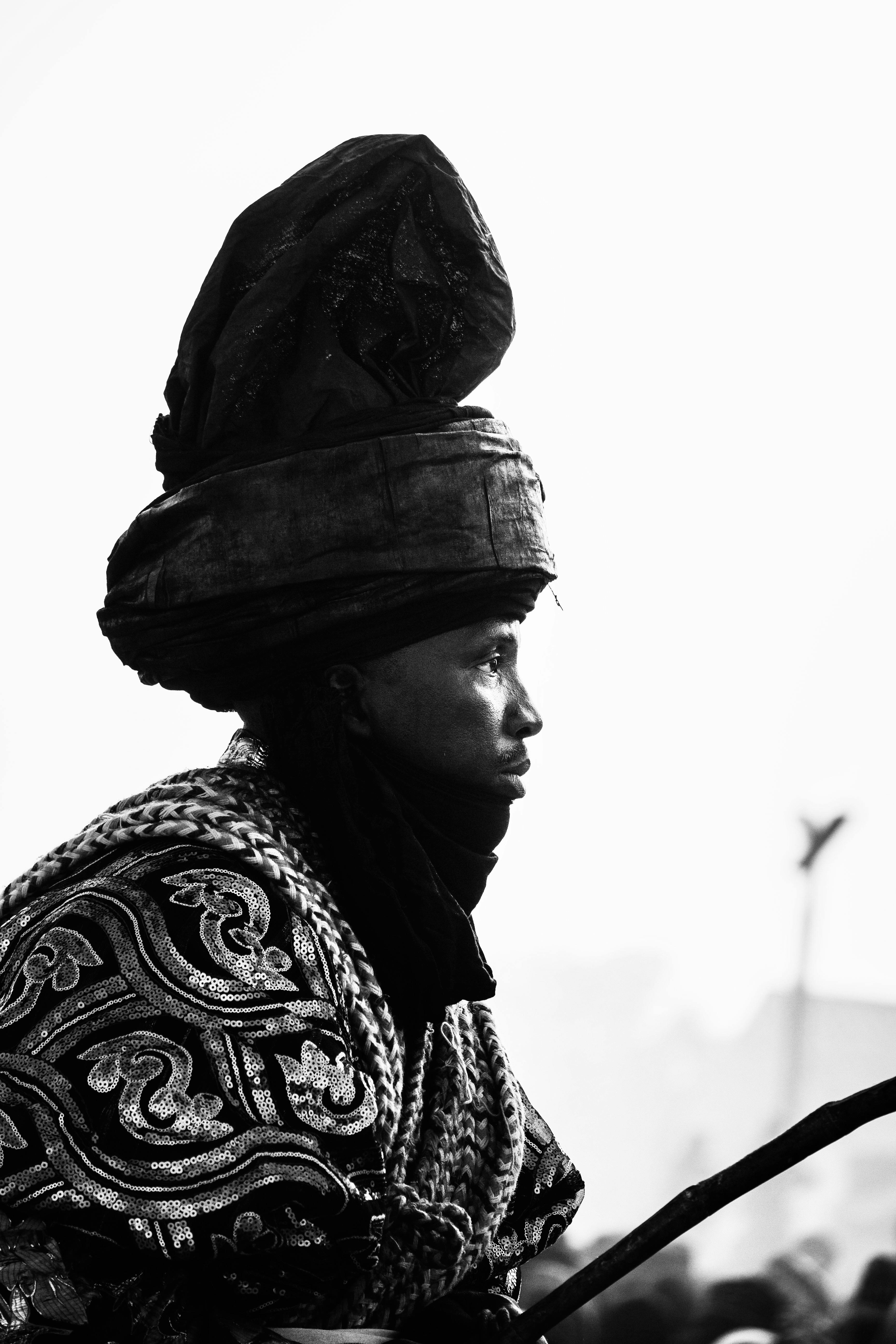 Regal Tkwls Photos, Download The BEST Free Regal Tkwls Stock Photos ...