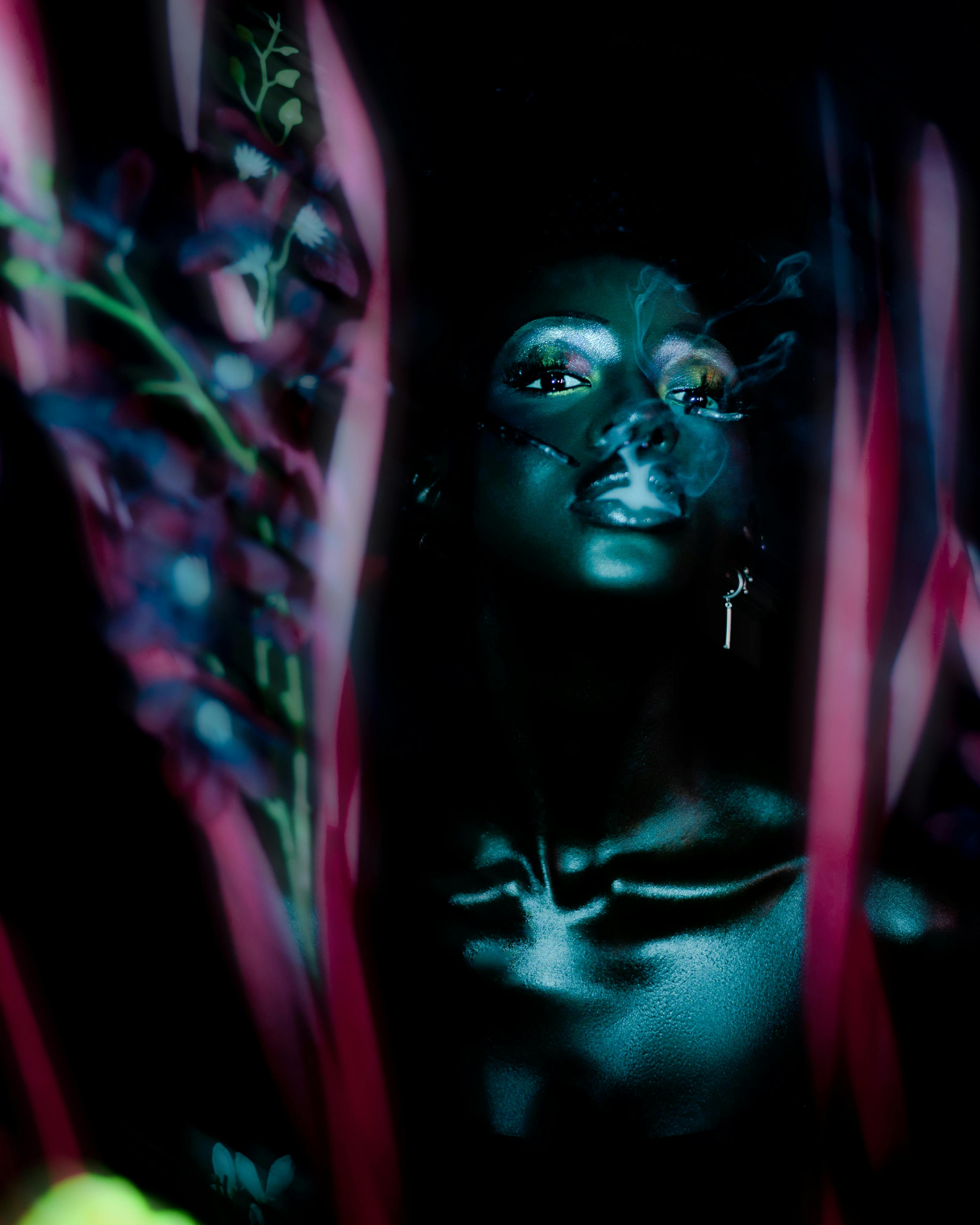 Intense Visuals Photos, Download The BEST Free Intense Visuals Stock ...