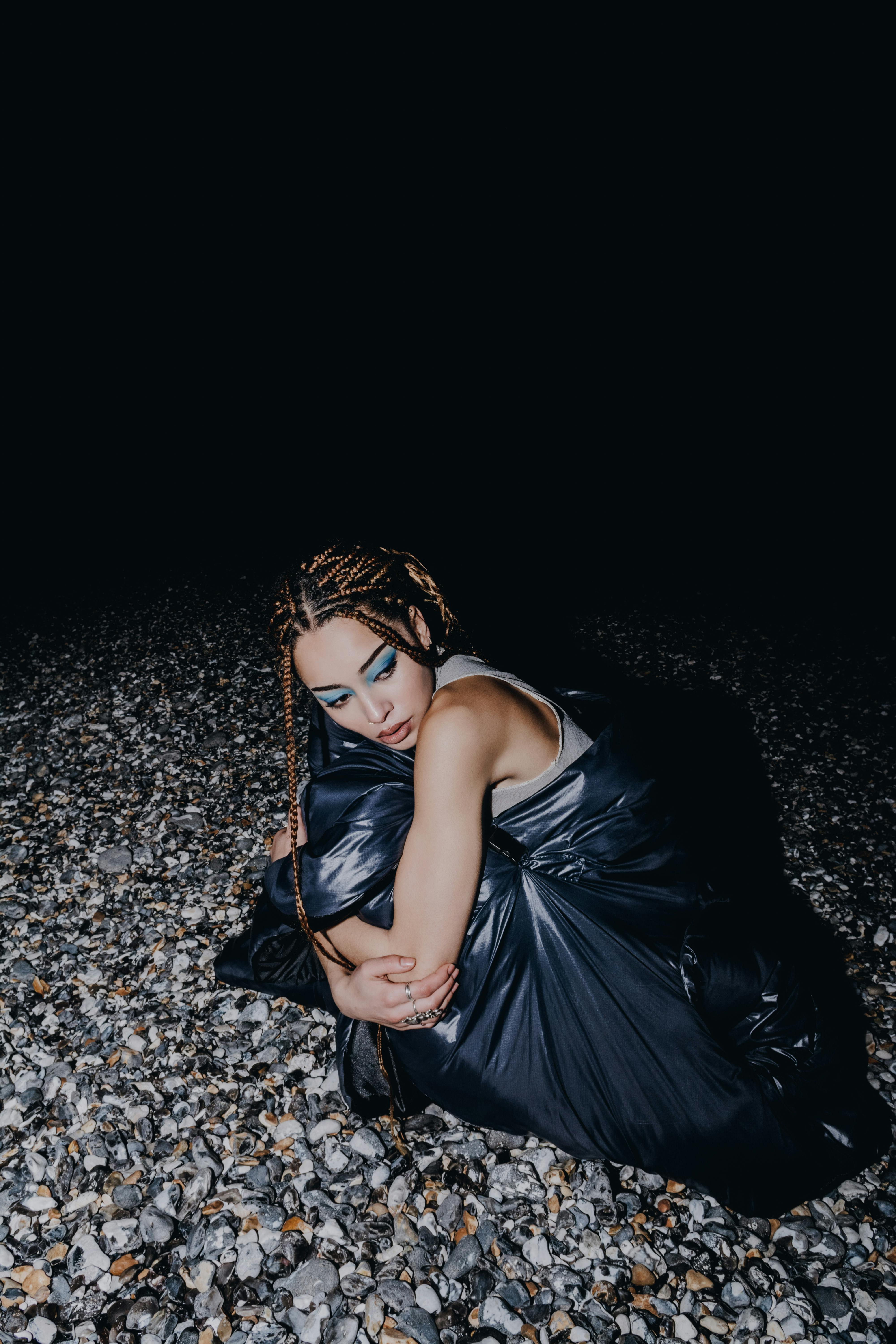 Strong Imagery Photos, Download The BEST Free Strong Imagery Stock ...