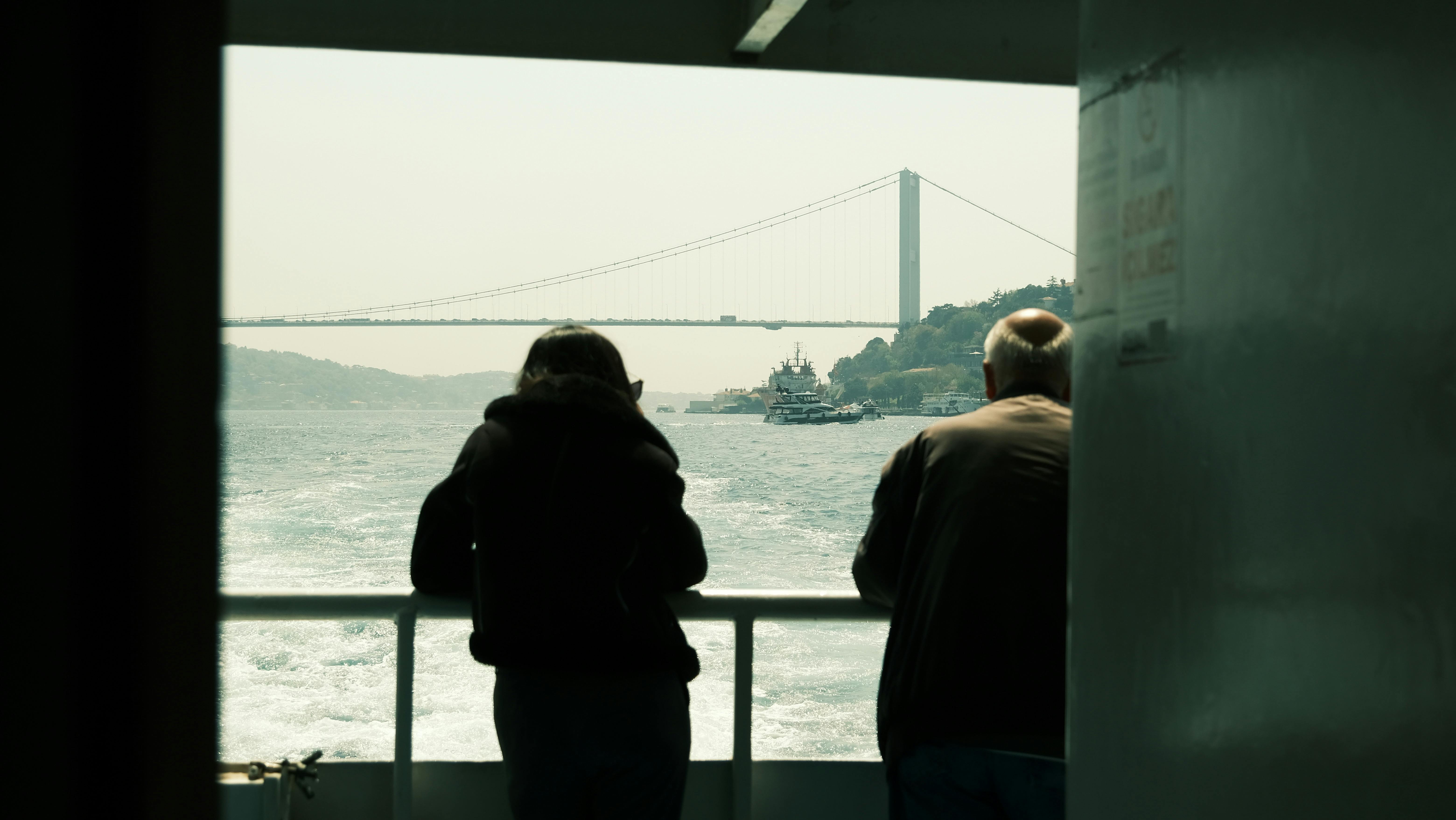 Farewell Photos, Download The BEST Free Farewell Stock Photos & HD Images