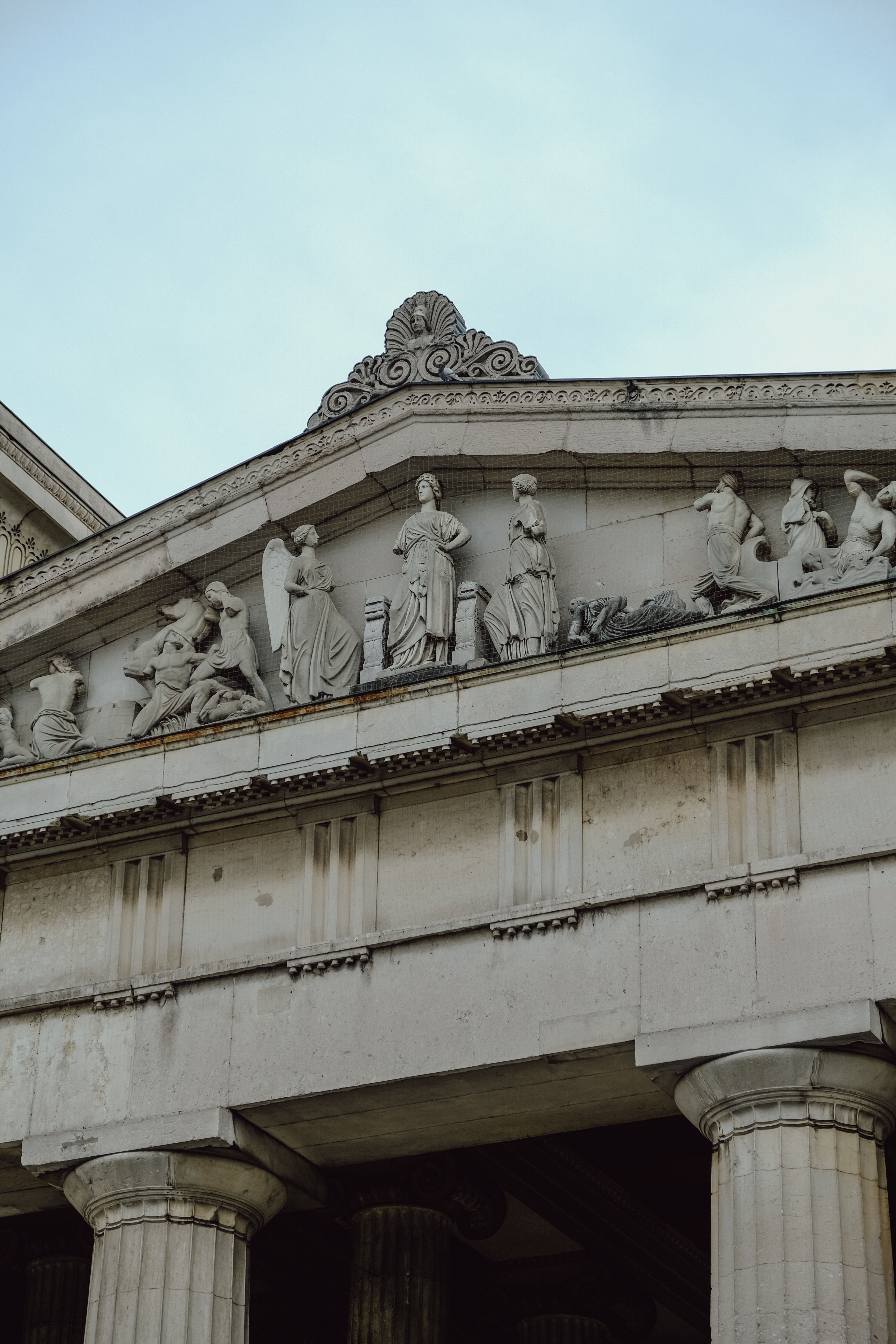 Relief Photos, Download The BEST Free Relief Stock Photos & HD Images