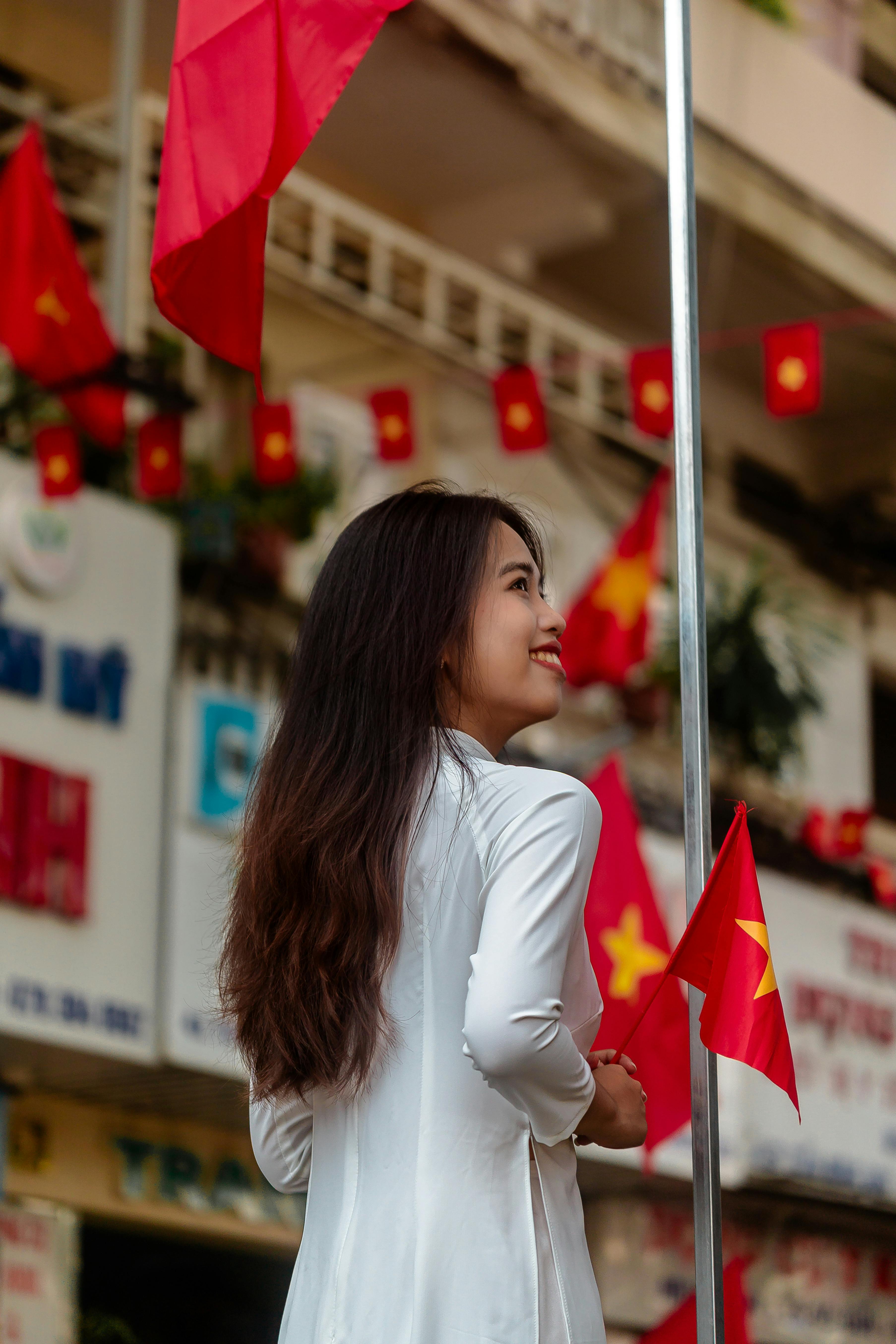 Enemy Girl Photos, Download The BEST Free Enemy Girl Stock Photos & HD ...