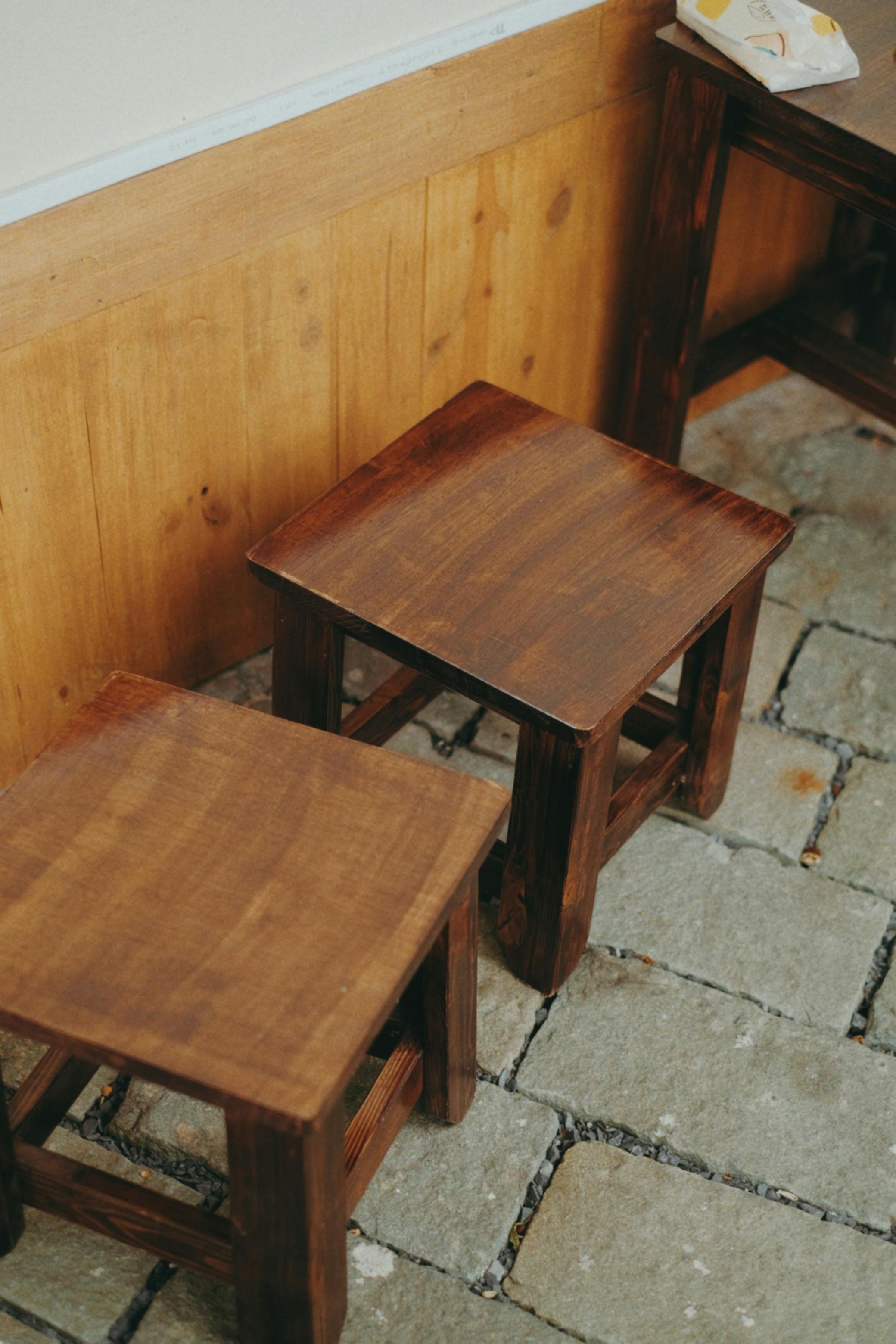 Solids Photos, Download The BEST Free Solids Stock Photos & HD Images