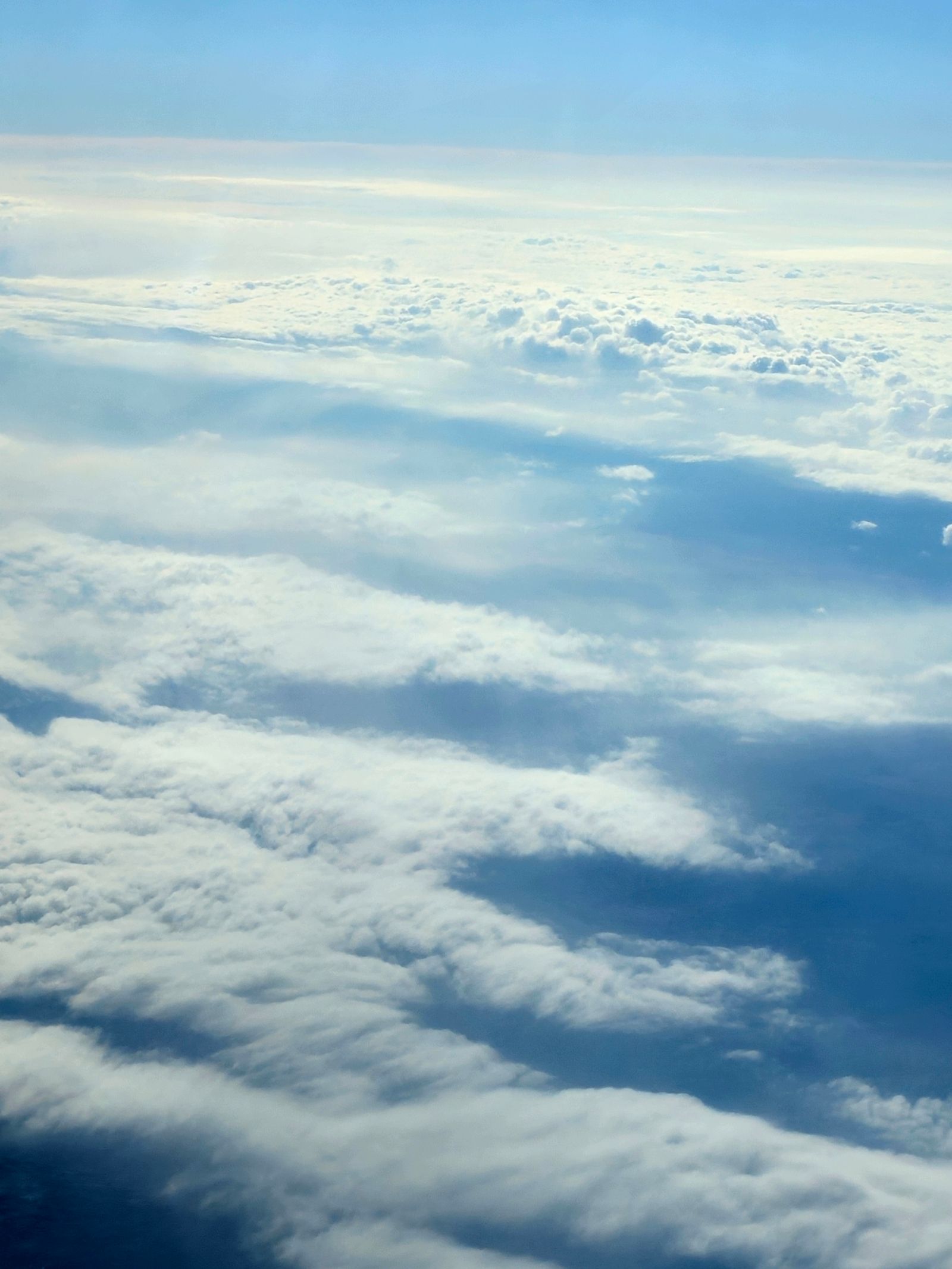 Soft Sky Photos, Download The BEST Free Soft Sky Stock Photos & HD Images