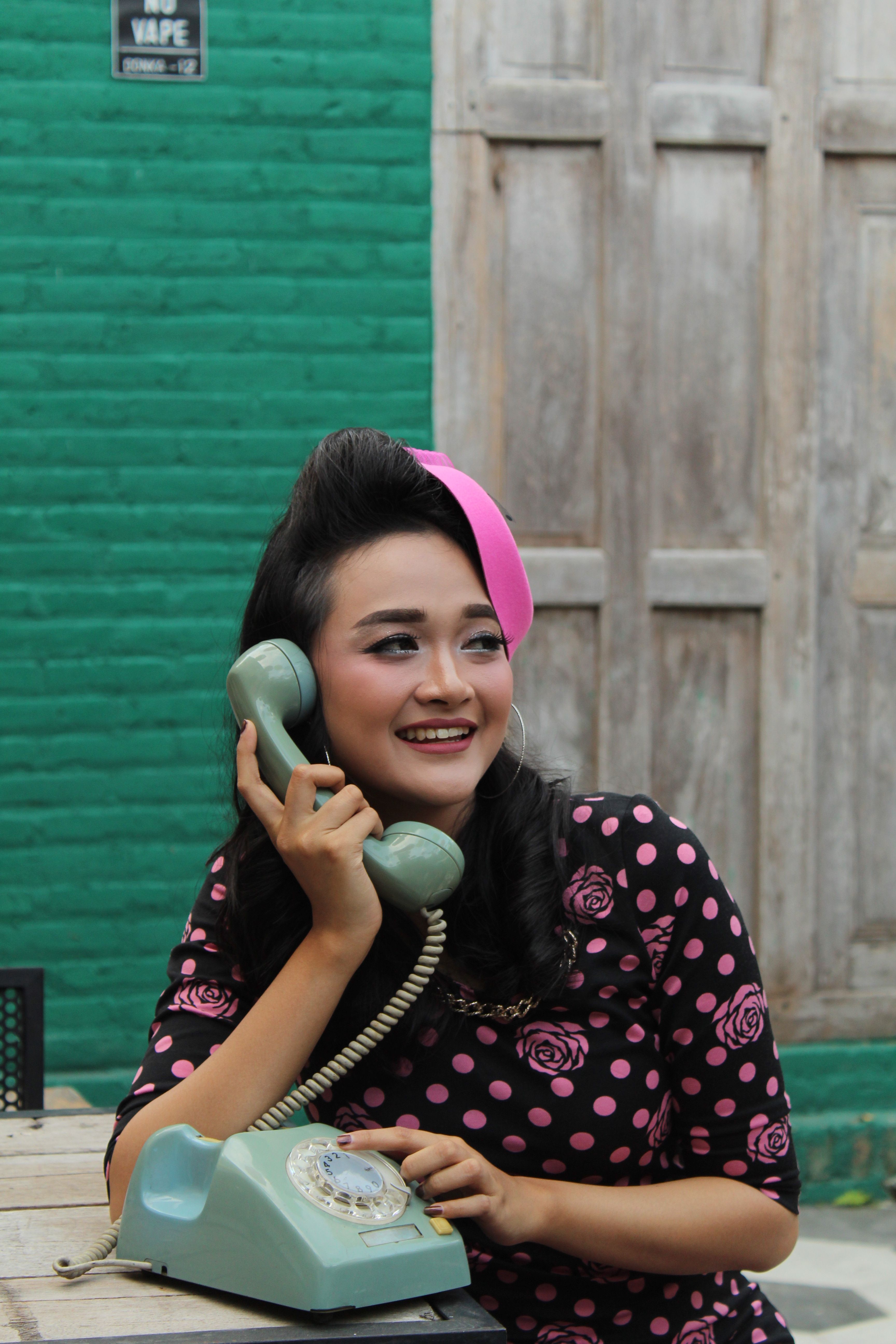 1950s+Background Photos, Download The BEST Free 1950s+Background Stock ...