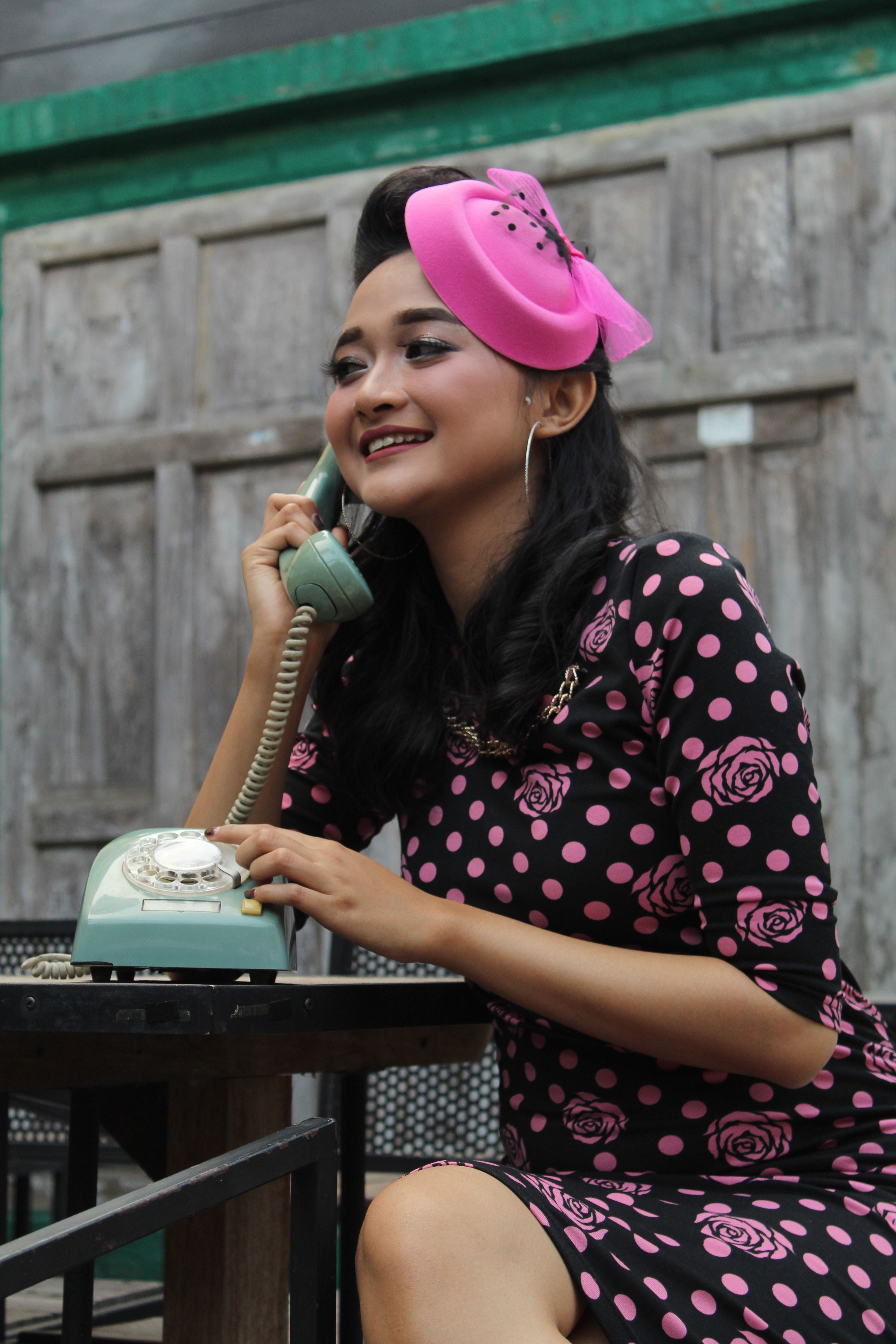 1950s+Background Photos, Download The BEST Free 1950s+Background Stock ...