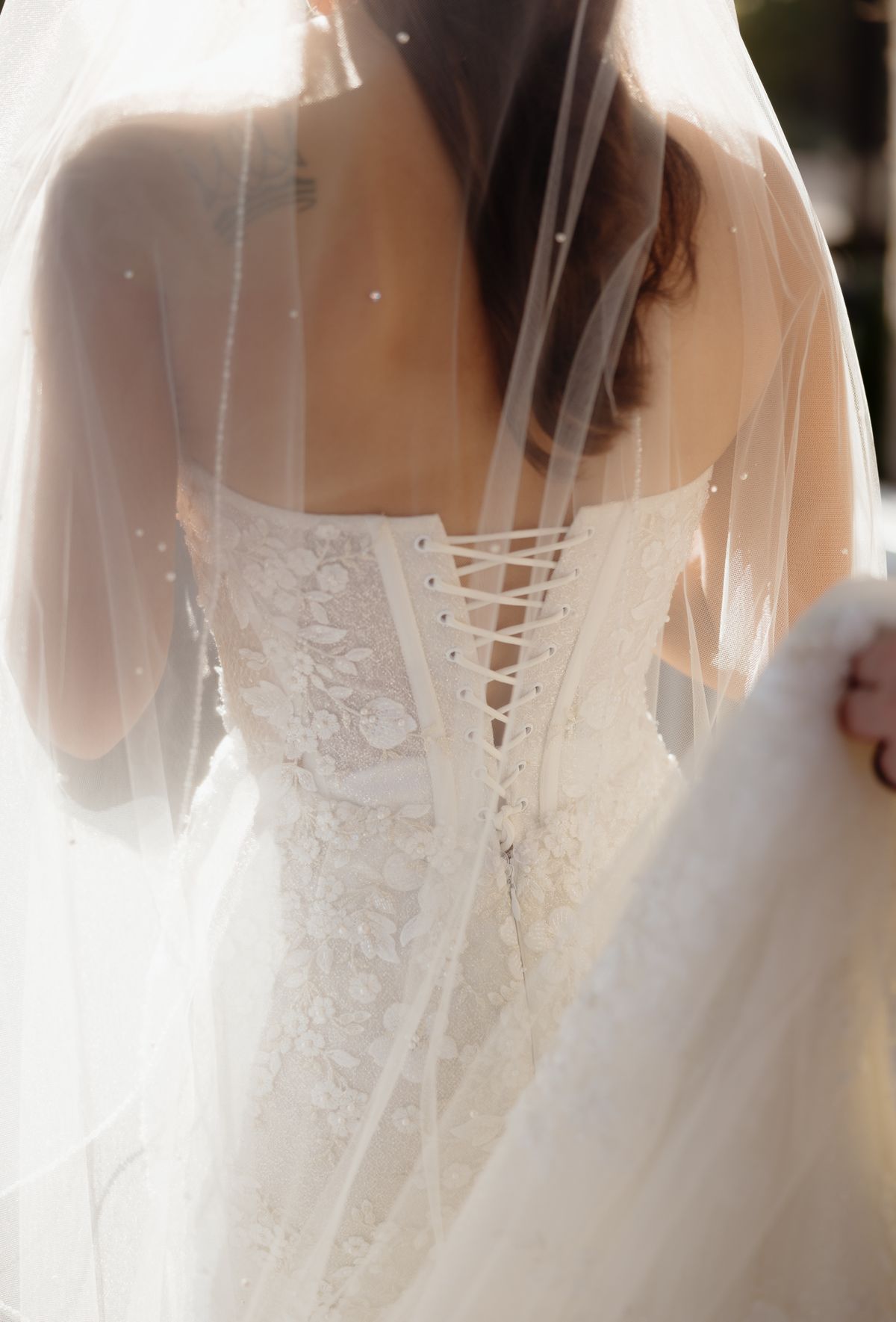 Wedding Photography Photos, Download The BEST Free Wedding Photography ...