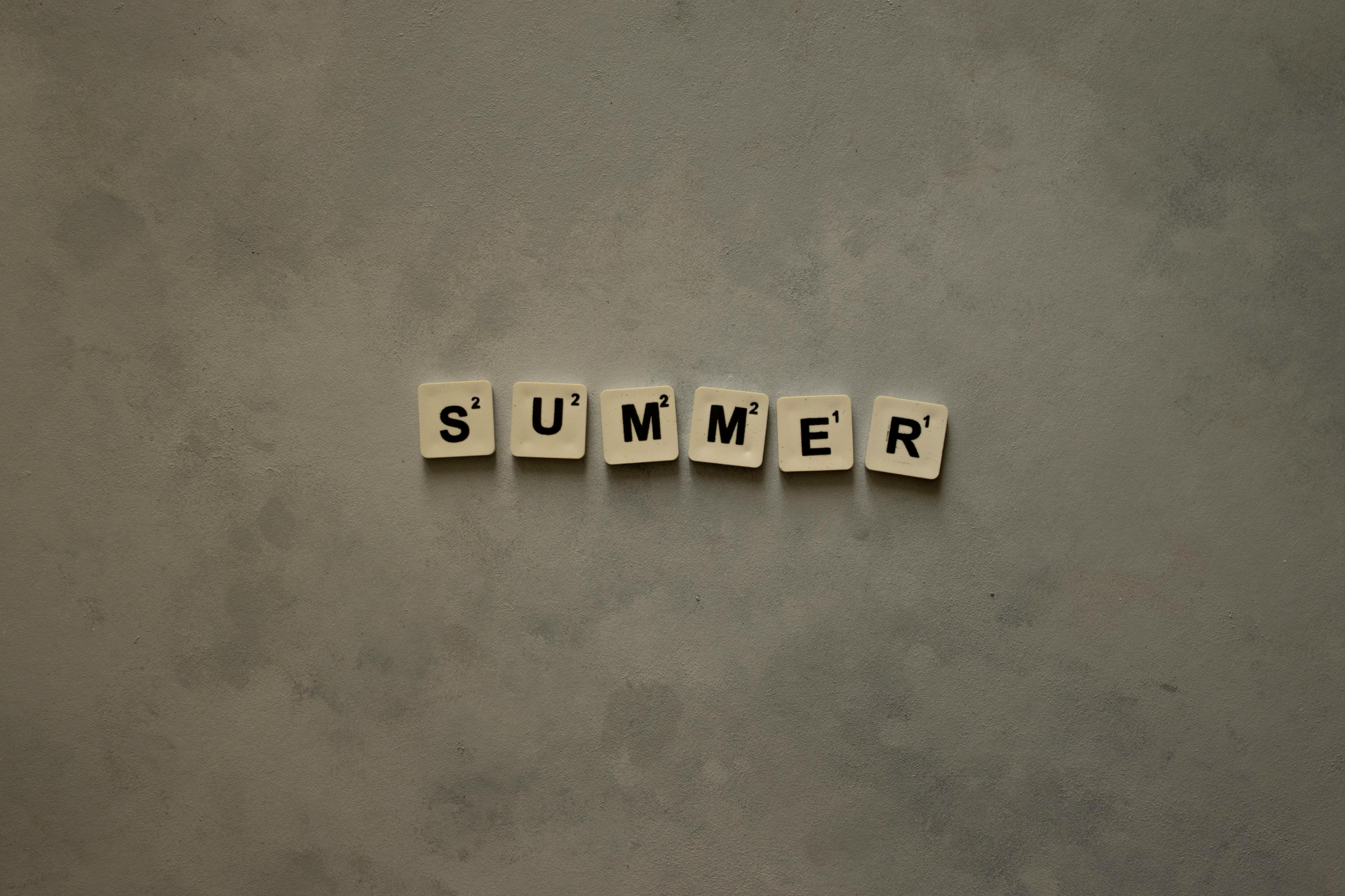 Alphabet Picture Photos, Download The BEST Free Alphabet Picture Stock ...