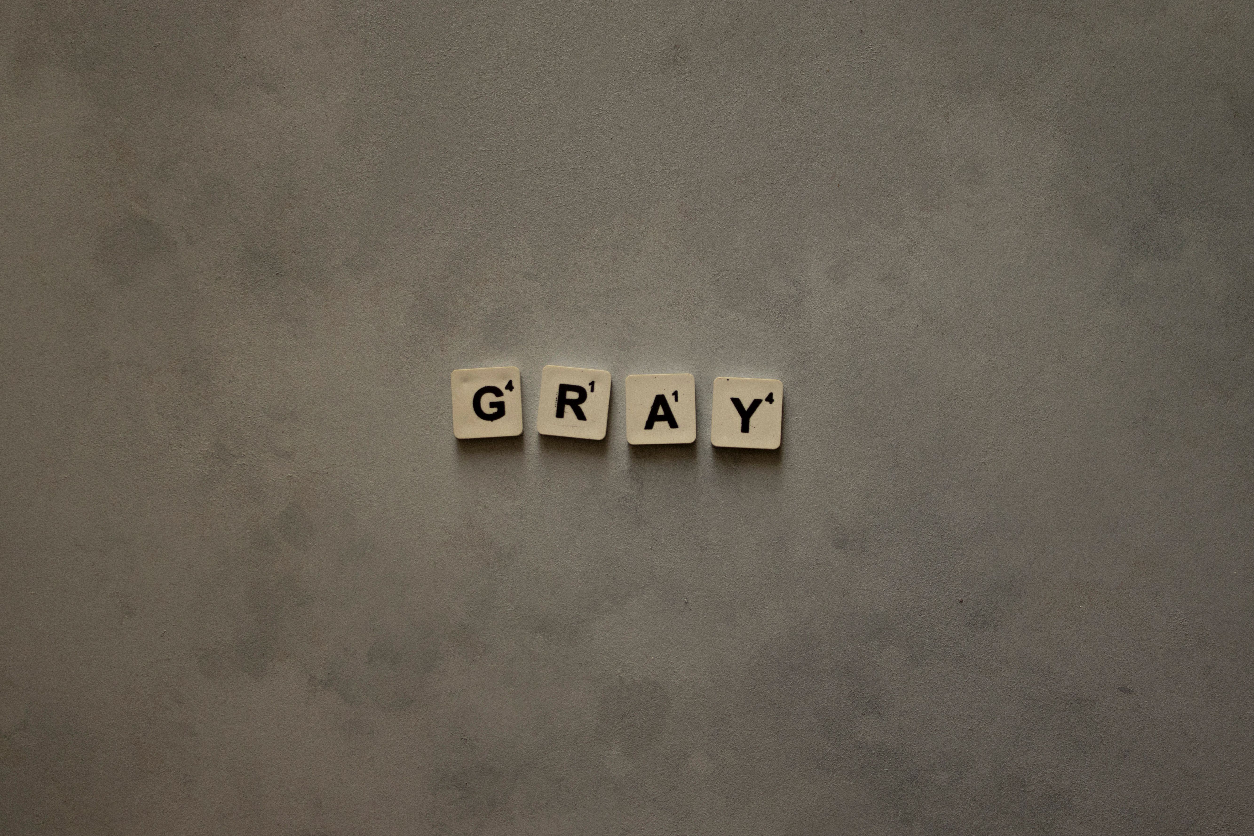 Grey Concret Backround Photos, Download The BEST Free Grey Concret ...