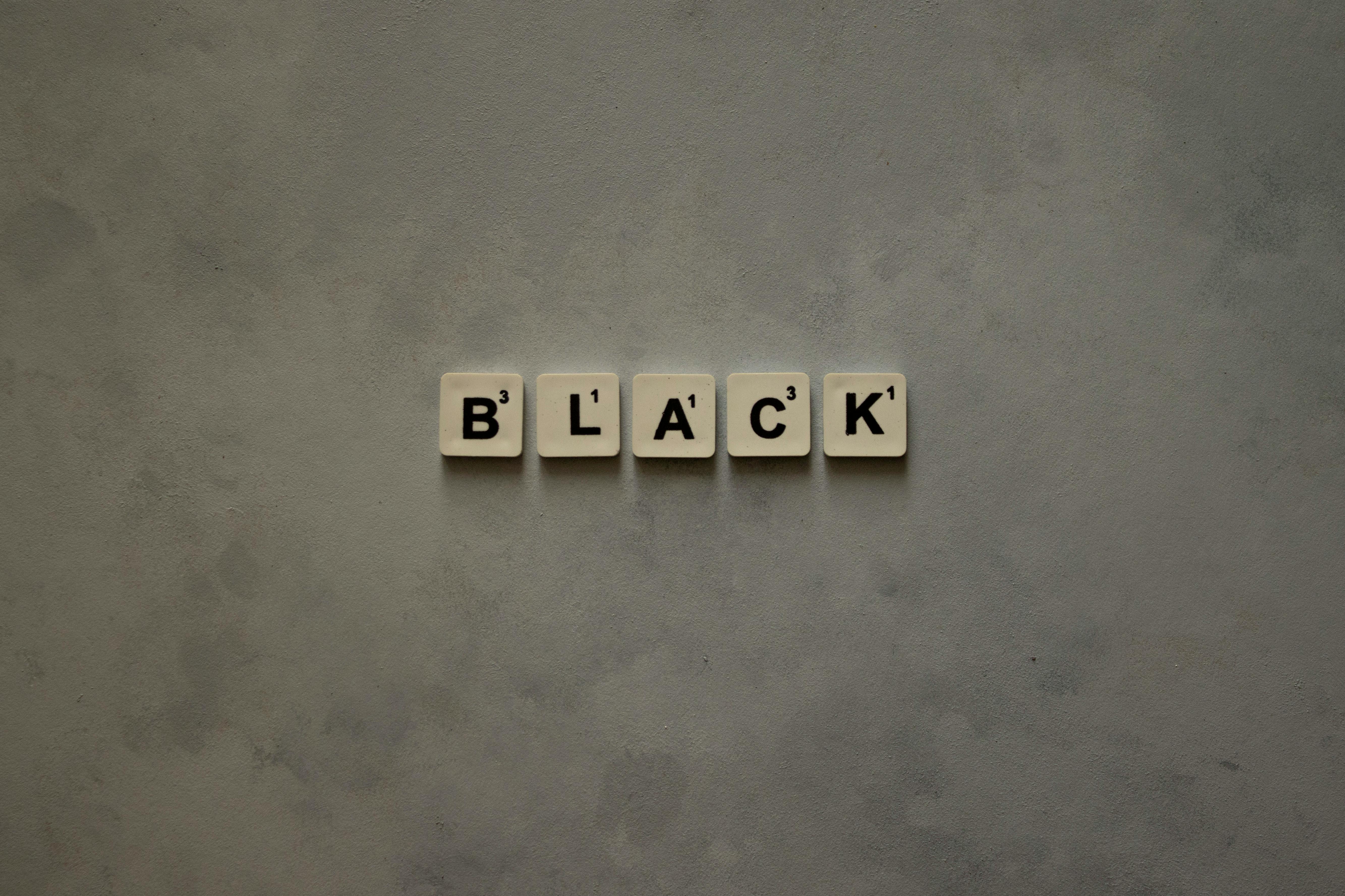 Text Background Photos, Download The BEST Free Text Background Stock ...