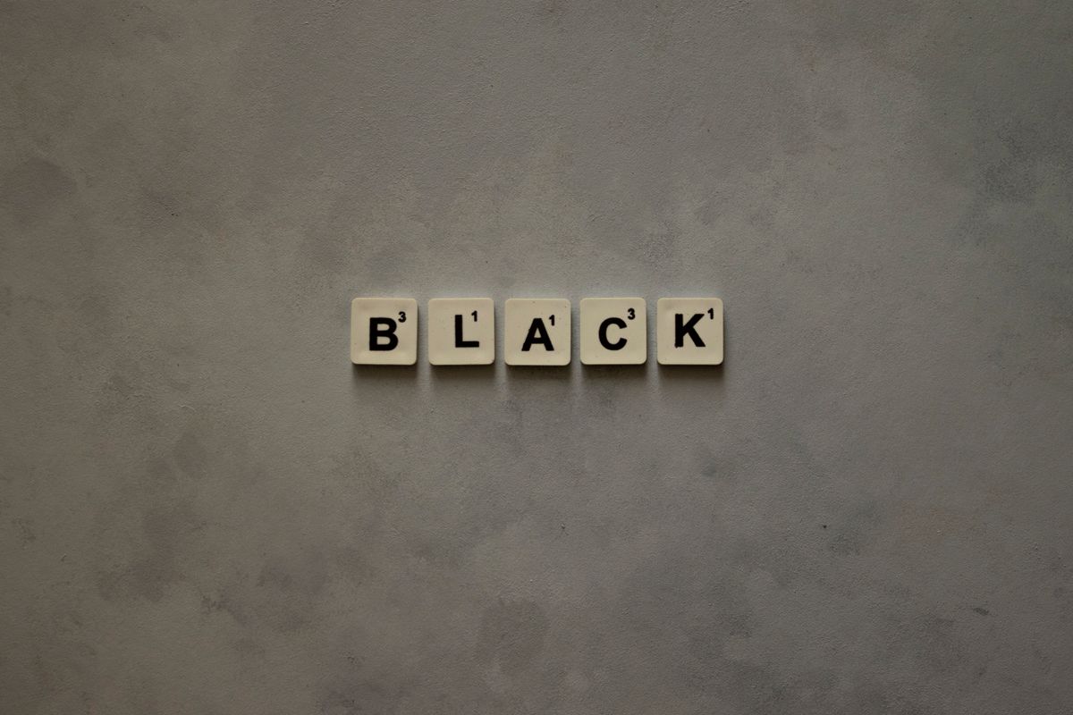 Techy Background Photos, Download The BEST Free Techy Background Stock ...