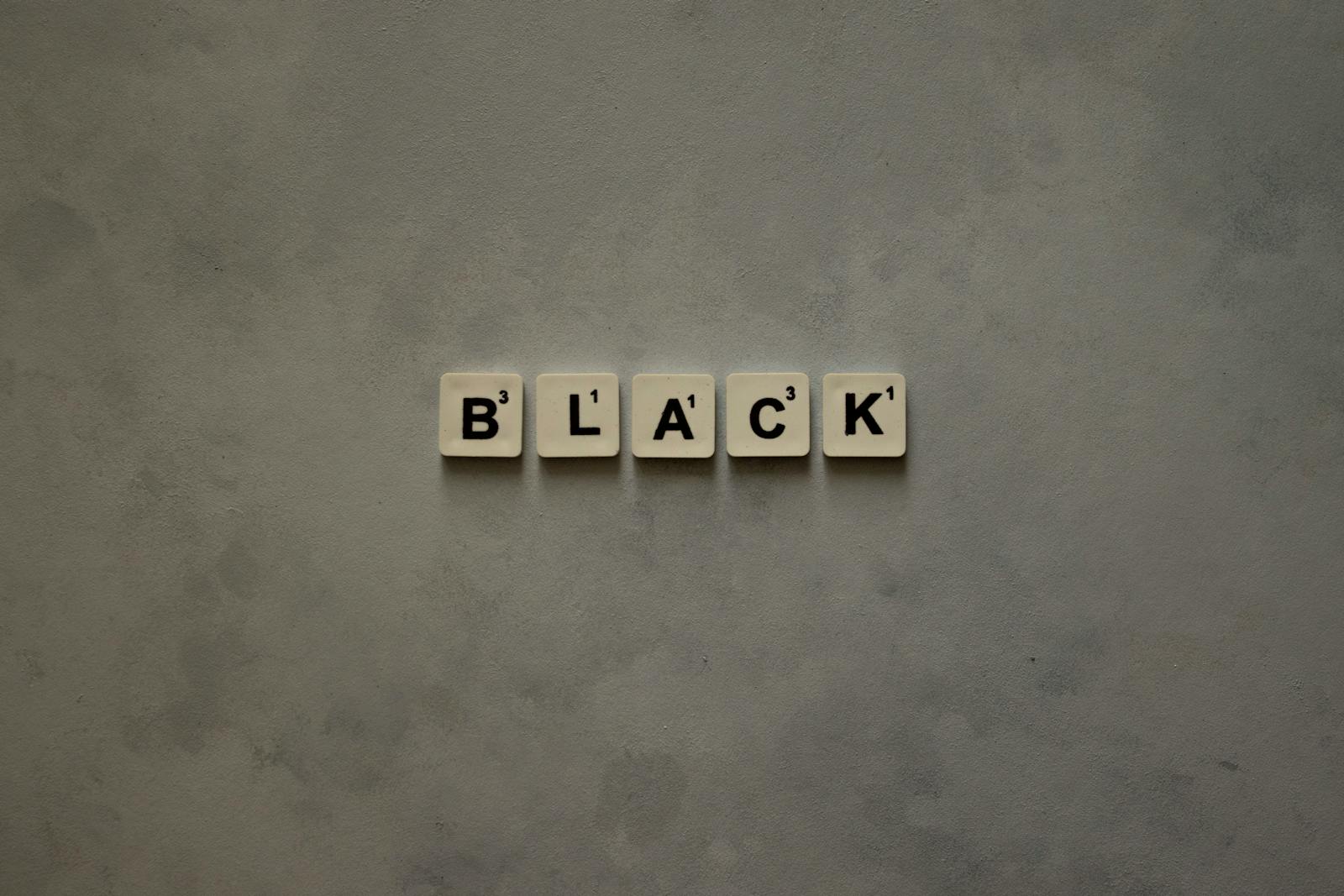 Snake Game Background Photos, Download The BEST Free Snake Game ...