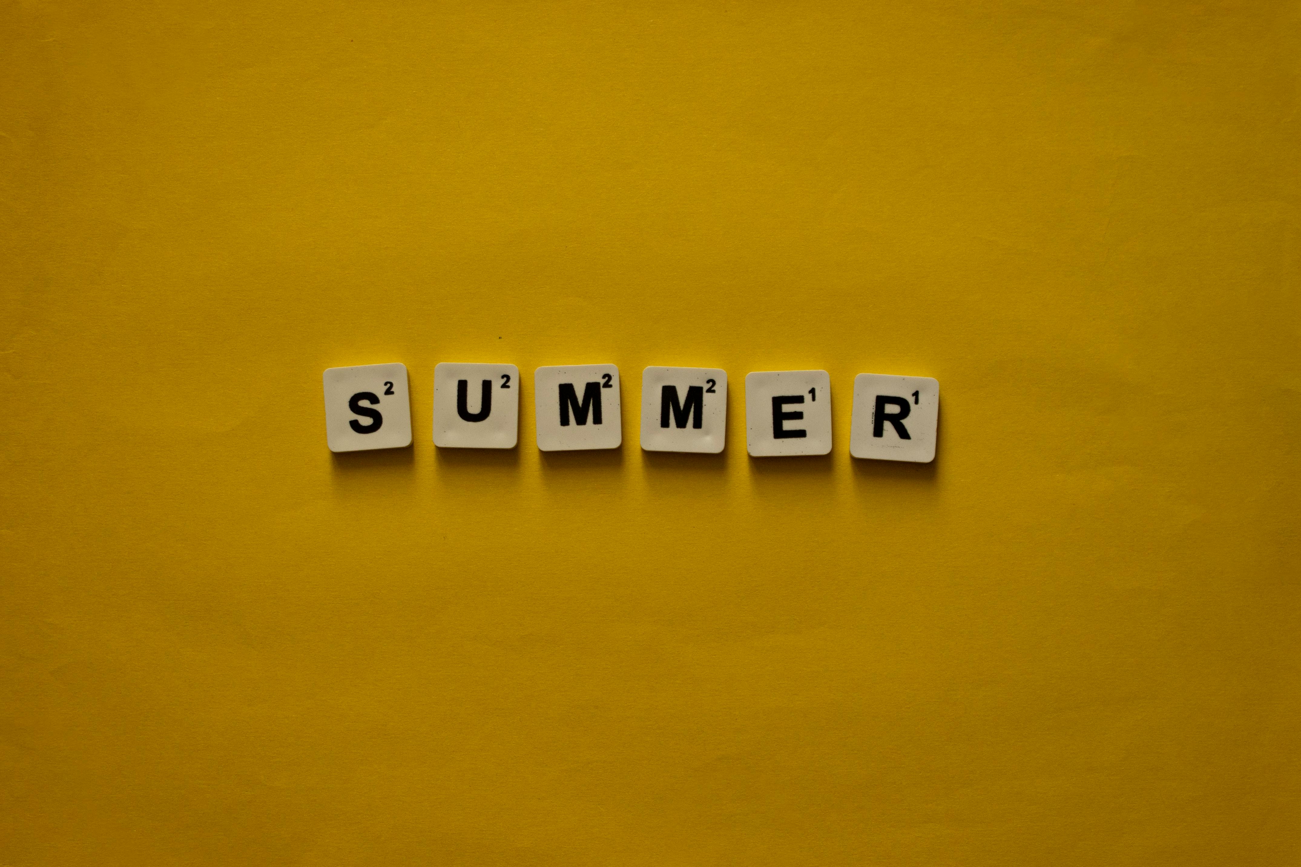 Text Background Photos, Download The BEST Free Text Background Stock ...