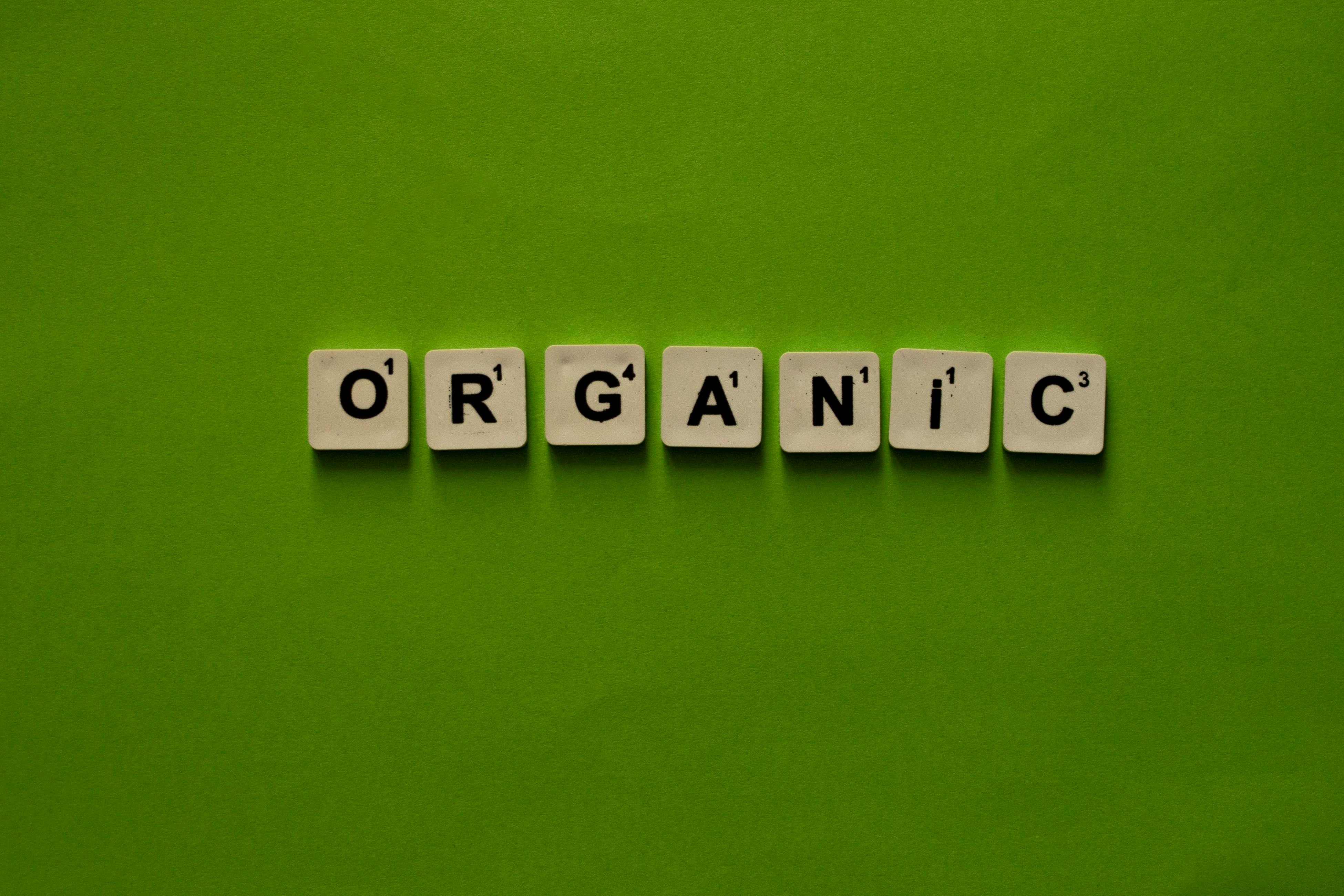 Basic Spelling Photos, Download The BEST Free Basic Spelling Stock ...