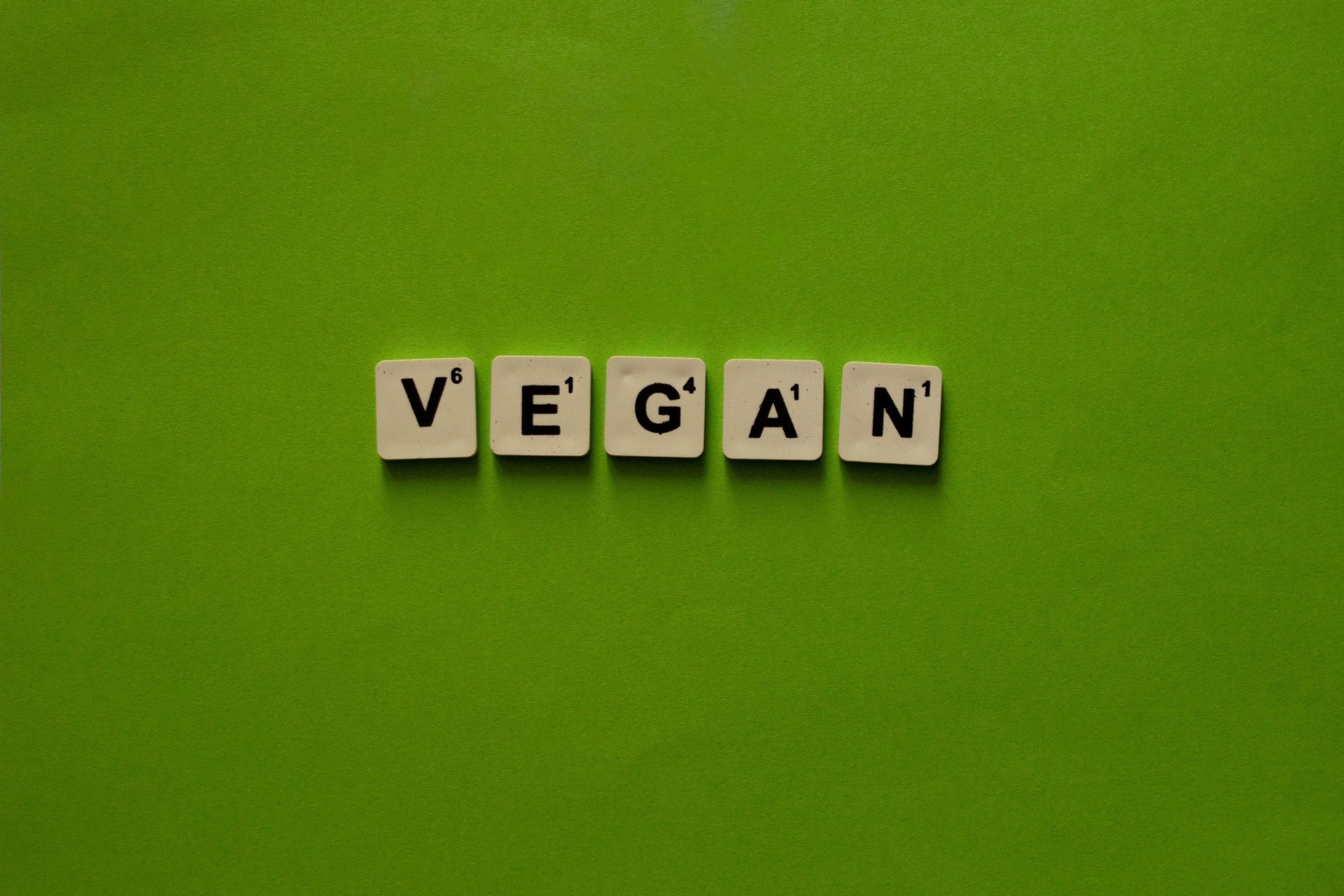 Vegan Photos, Download The BEST Free Vegan Stock Photos & HD Images