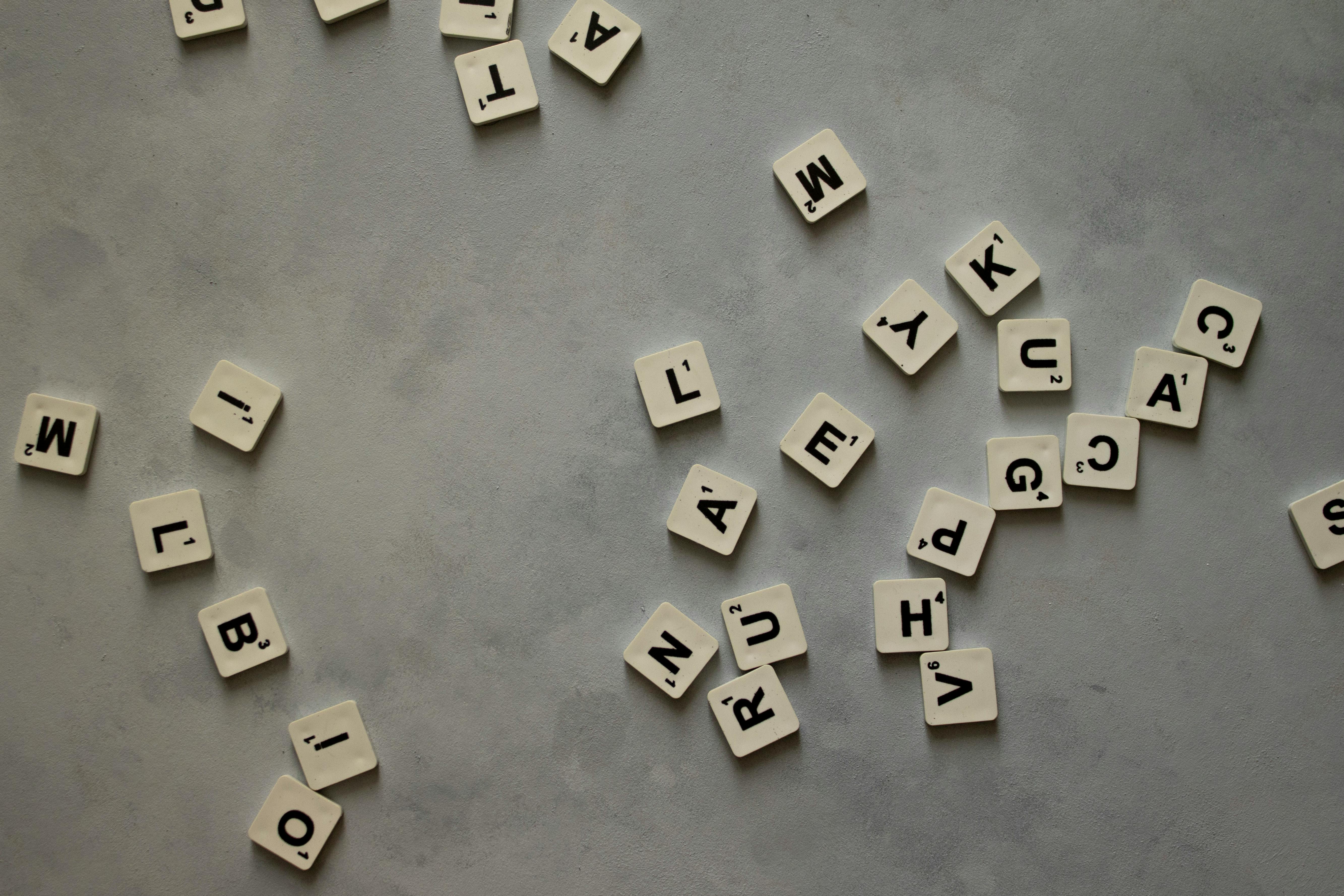 Hobbies Photos, Download The BEST Free Hobbies Stock Photos & HD Images