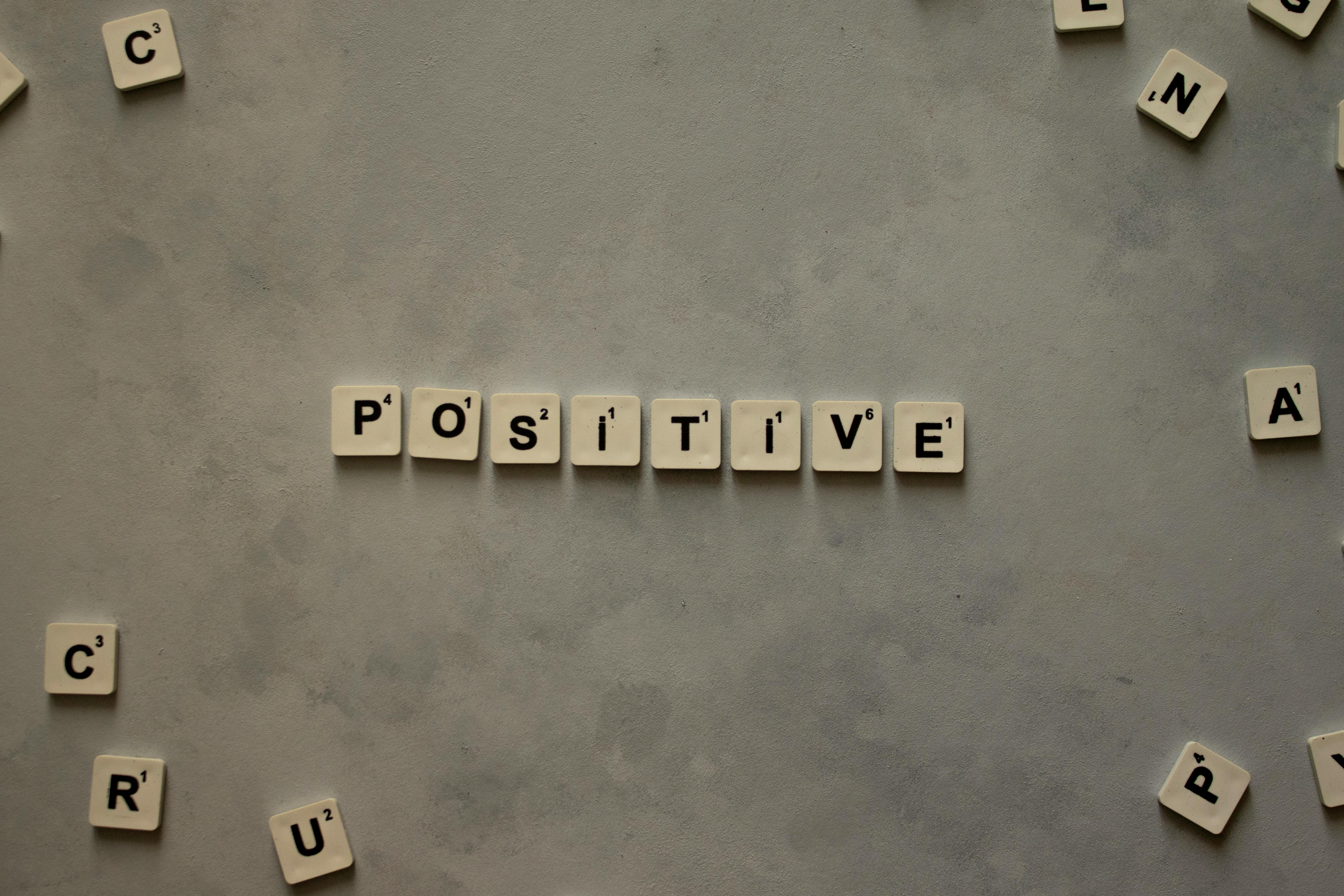 Positivity Photos, Download The BEST Free Positivity Stock Photos & HD ...