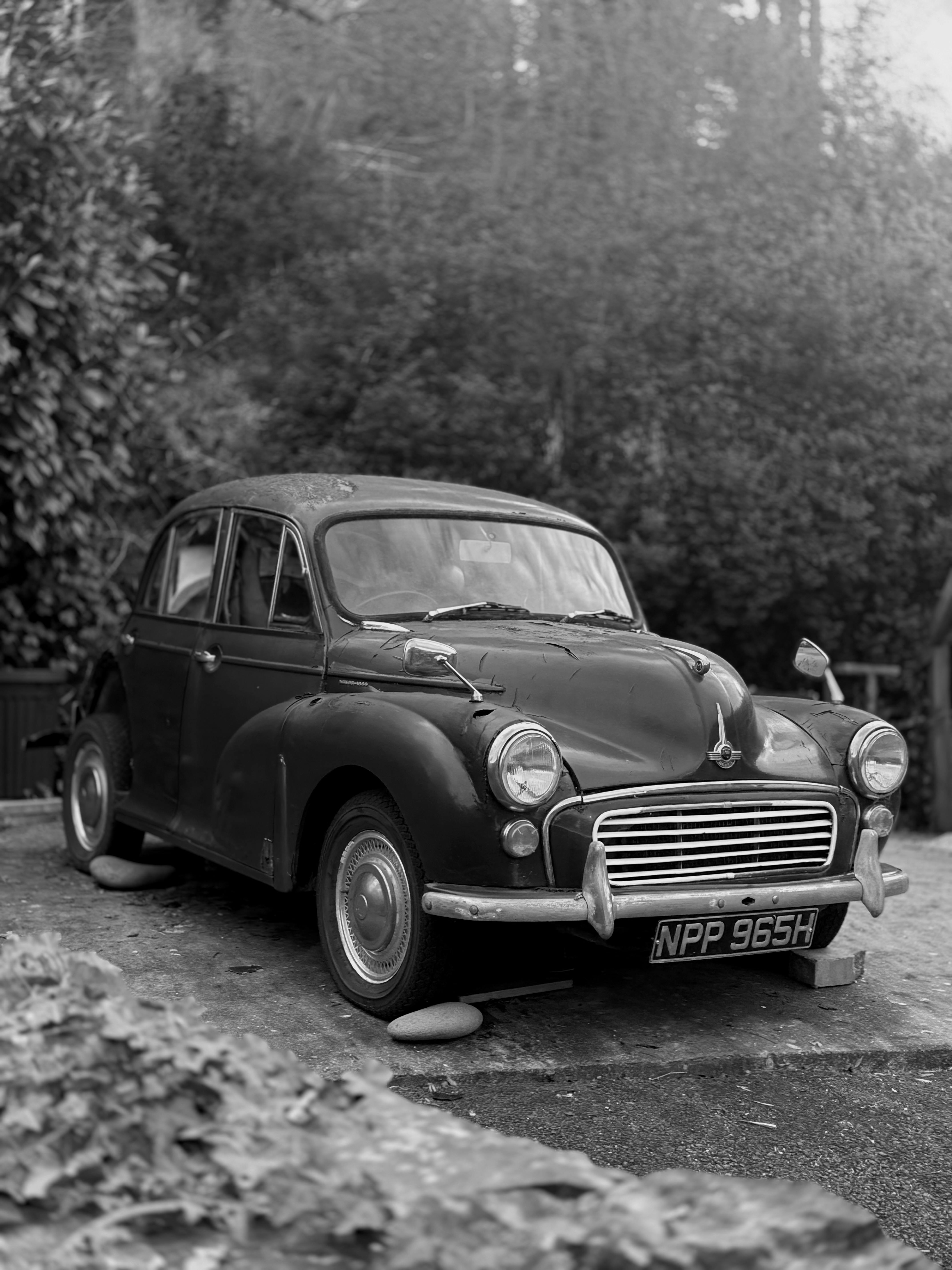 Free Car Black Backgrounds Photos, Download The BEST Free Free Car ...