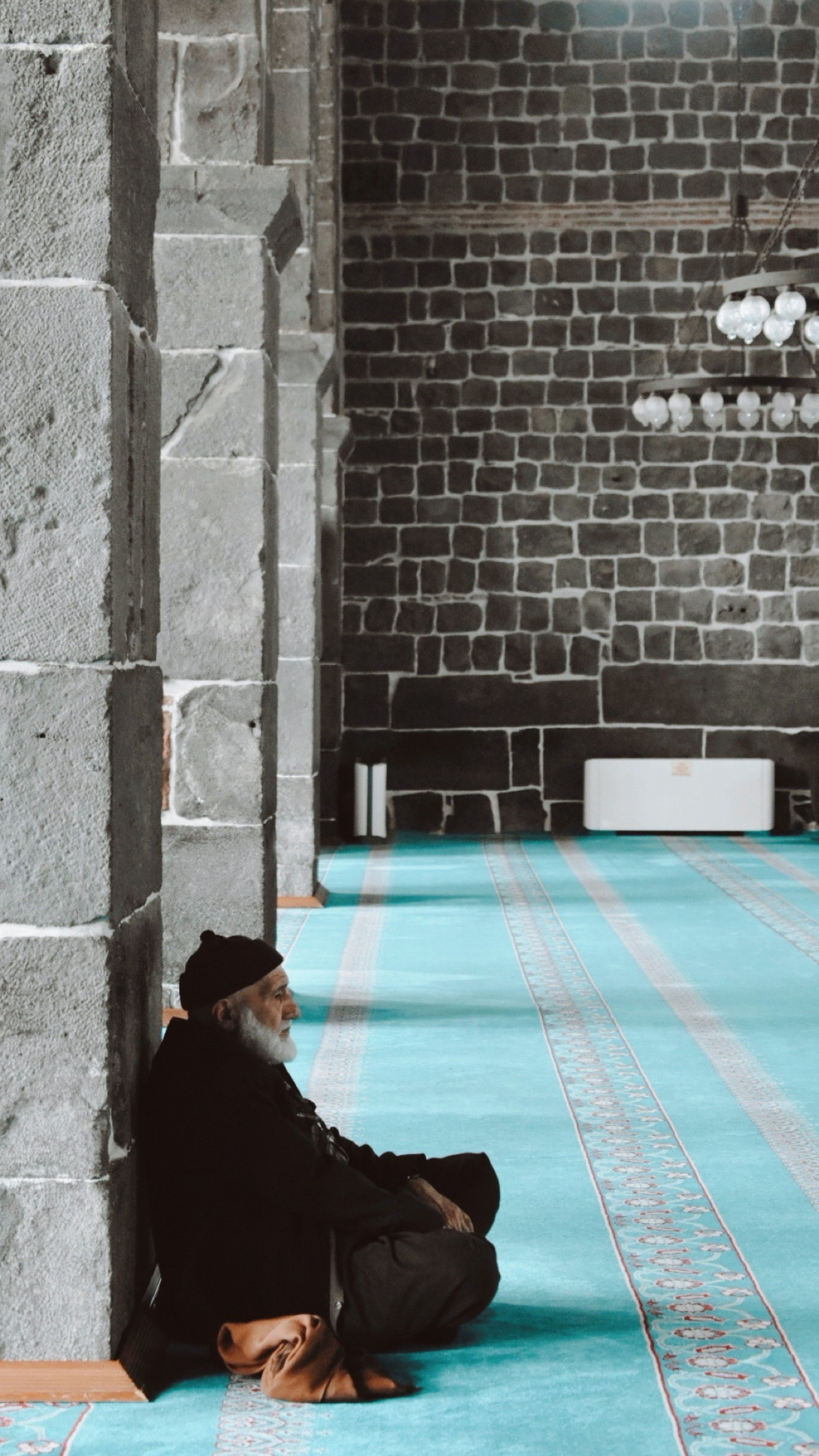 Sabar Islamic 4k Wallpapers Photos, Download The BEST Free Sabar ...