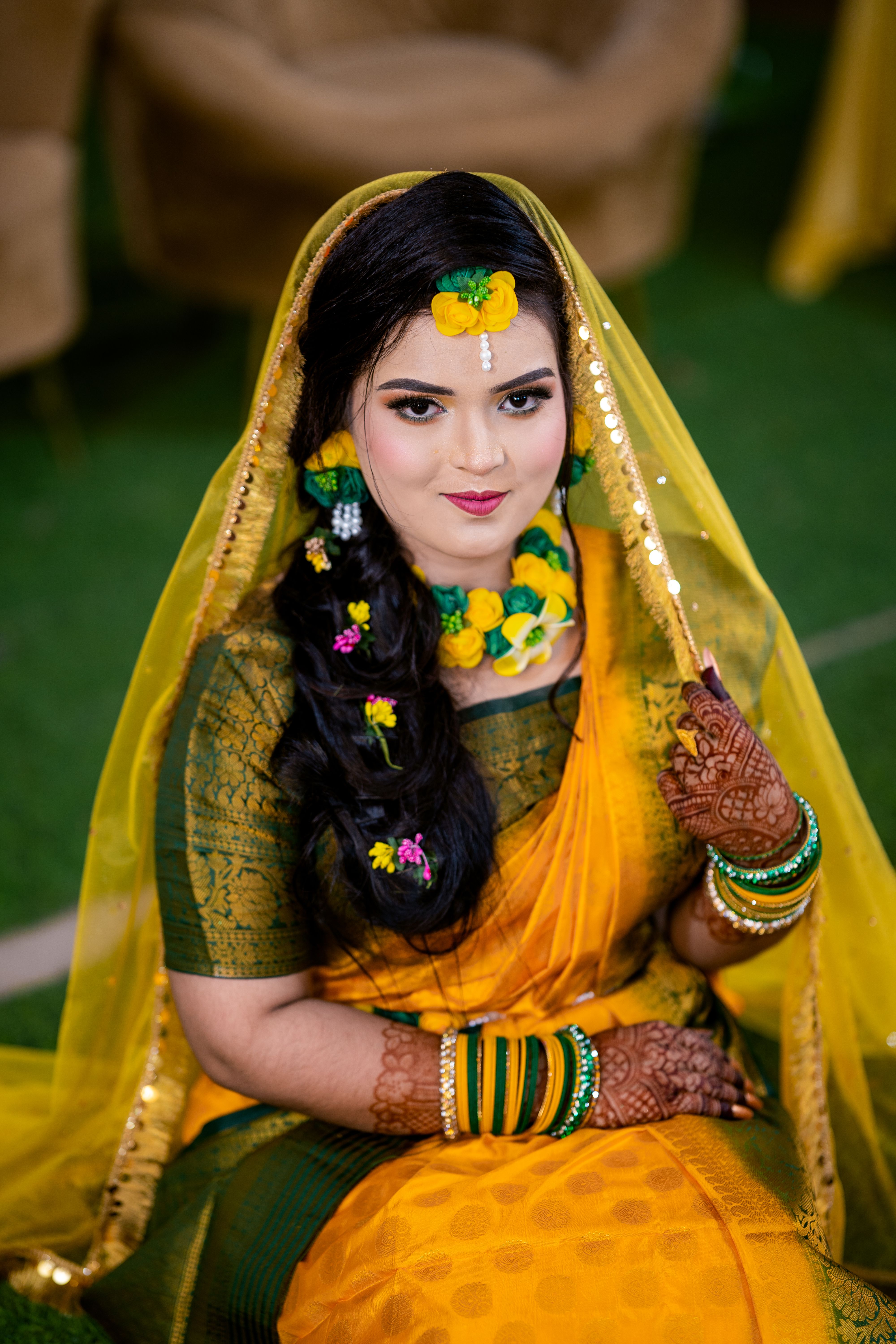 Southeast Asia Photos, Download The BEST Free Southeast Asia Stock ...