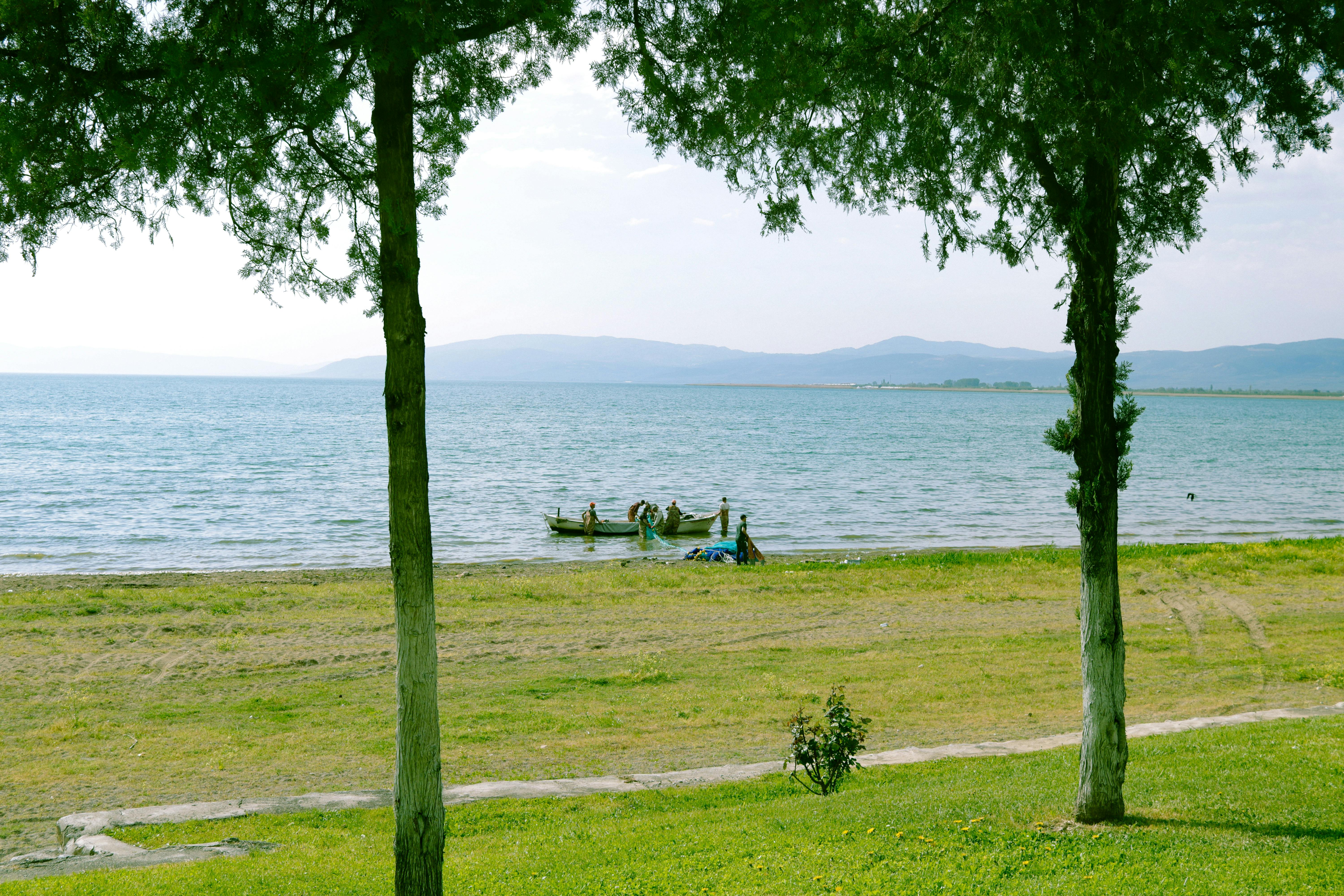 Fkk Family Photos, Download The BEST Free Fkk Family Stock Photos & HD ...