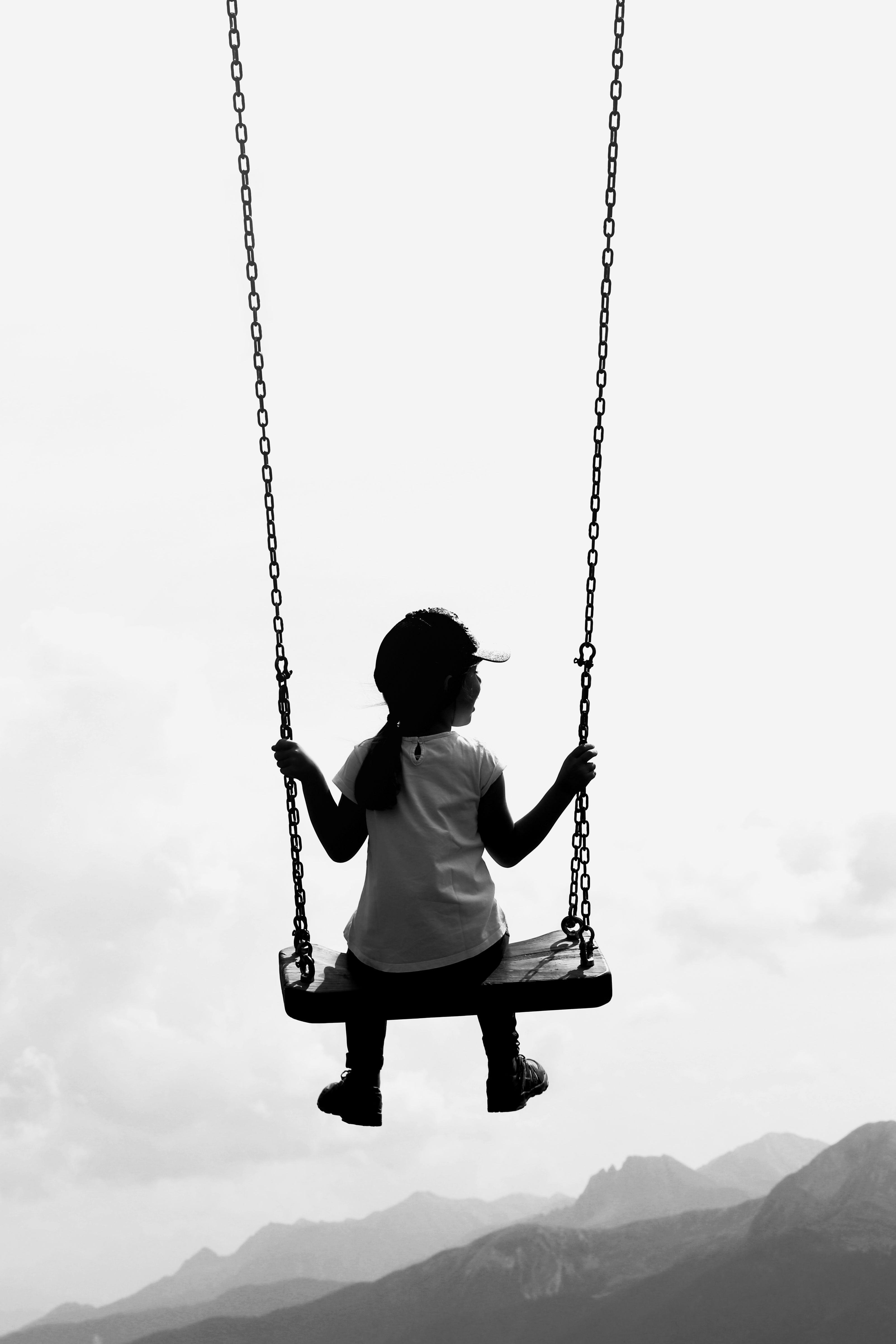 People Background Photos, Download The BEST Free People Background ...