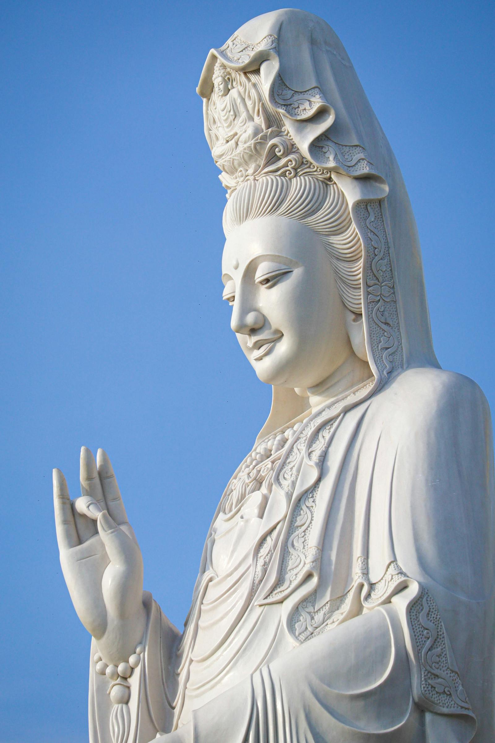 Buddha Images Photos, Download The BEST Free Buddha Images Stock Photos ...