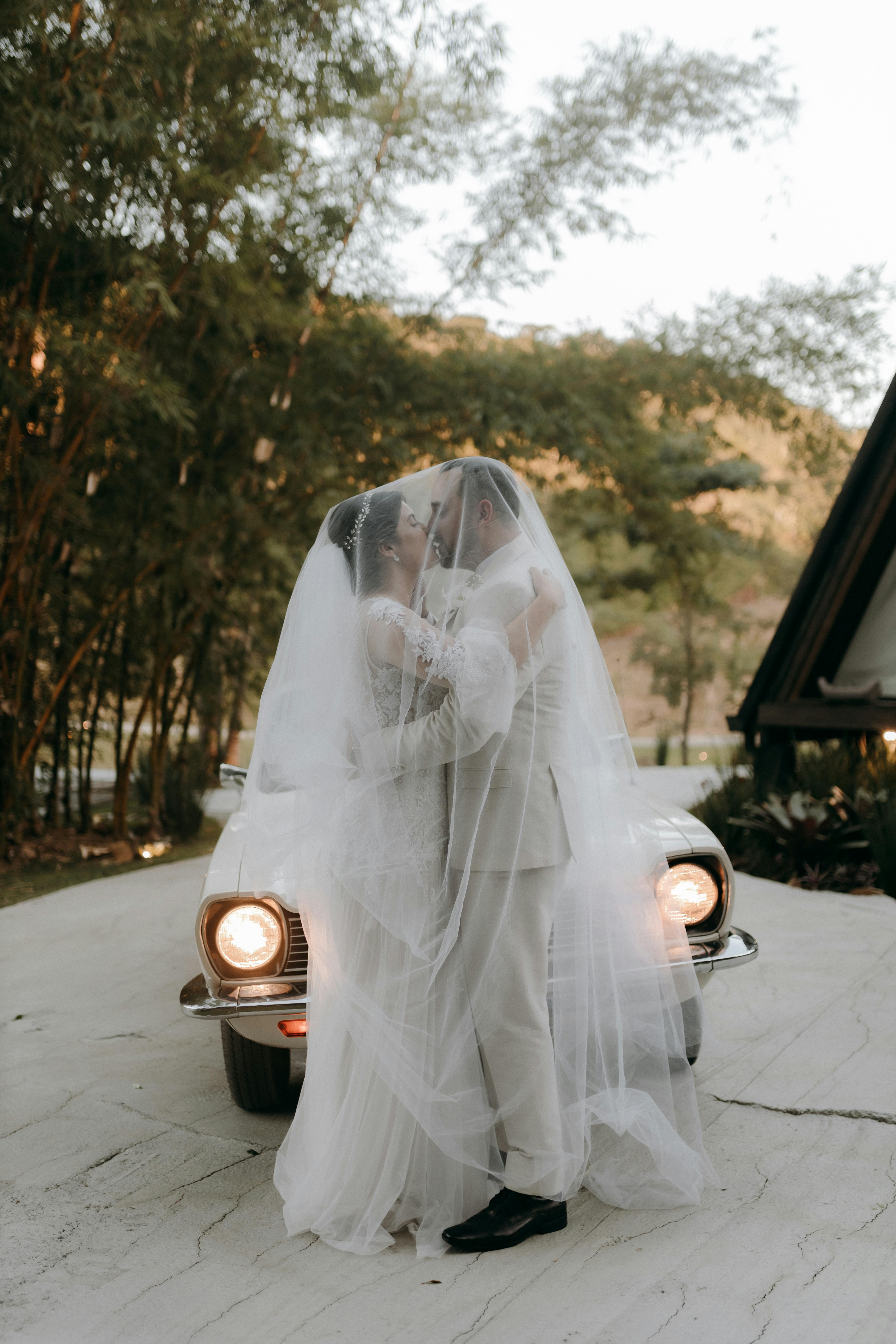 Happy Backgrounds Photos, Download The BEST Free Happy Backgrounds ...