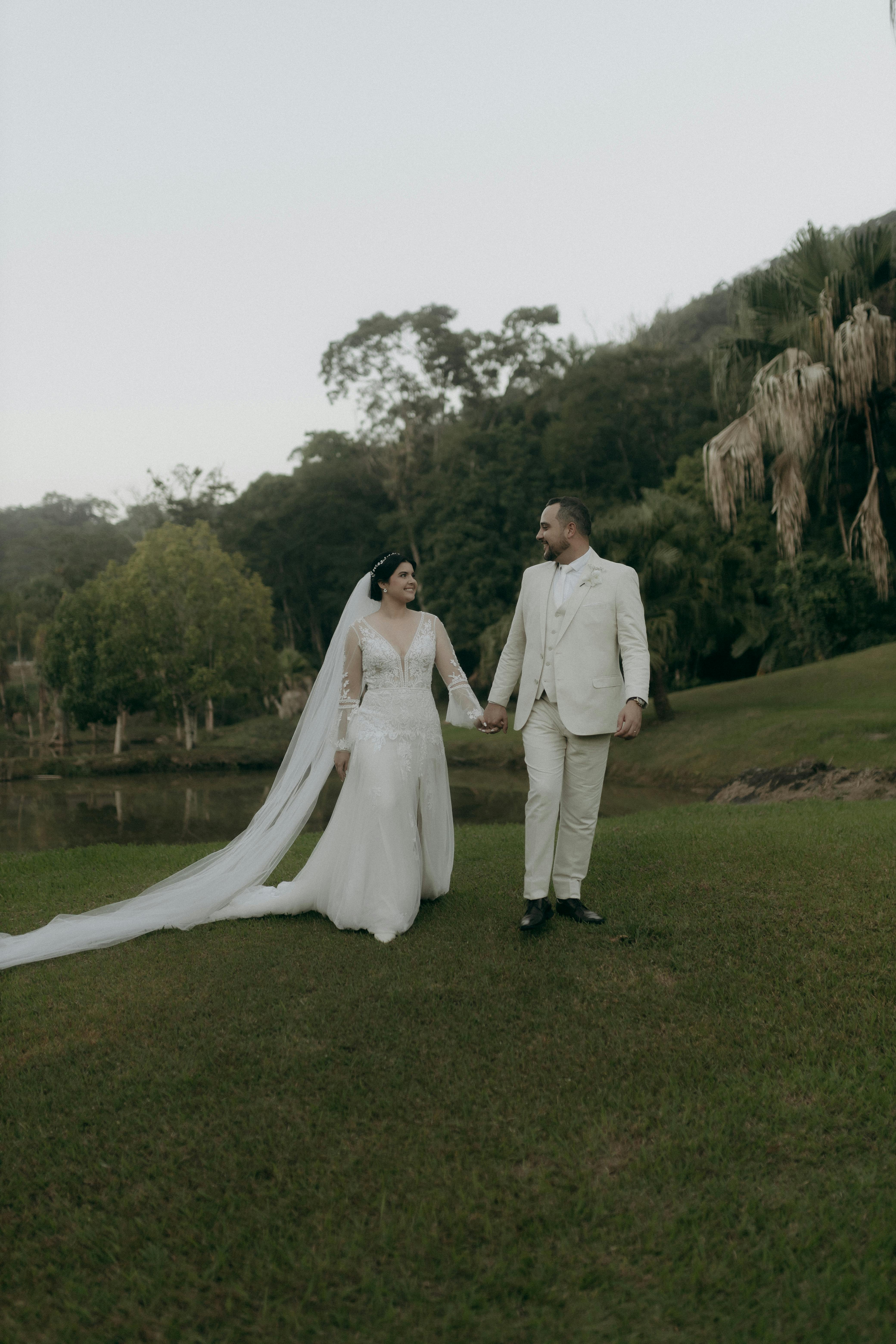 Bokep+Massage+Wife+Dokter+Pasien Photos, Download The BEST Free Bokep+Massage+Wife+Dokter+Pasien ...