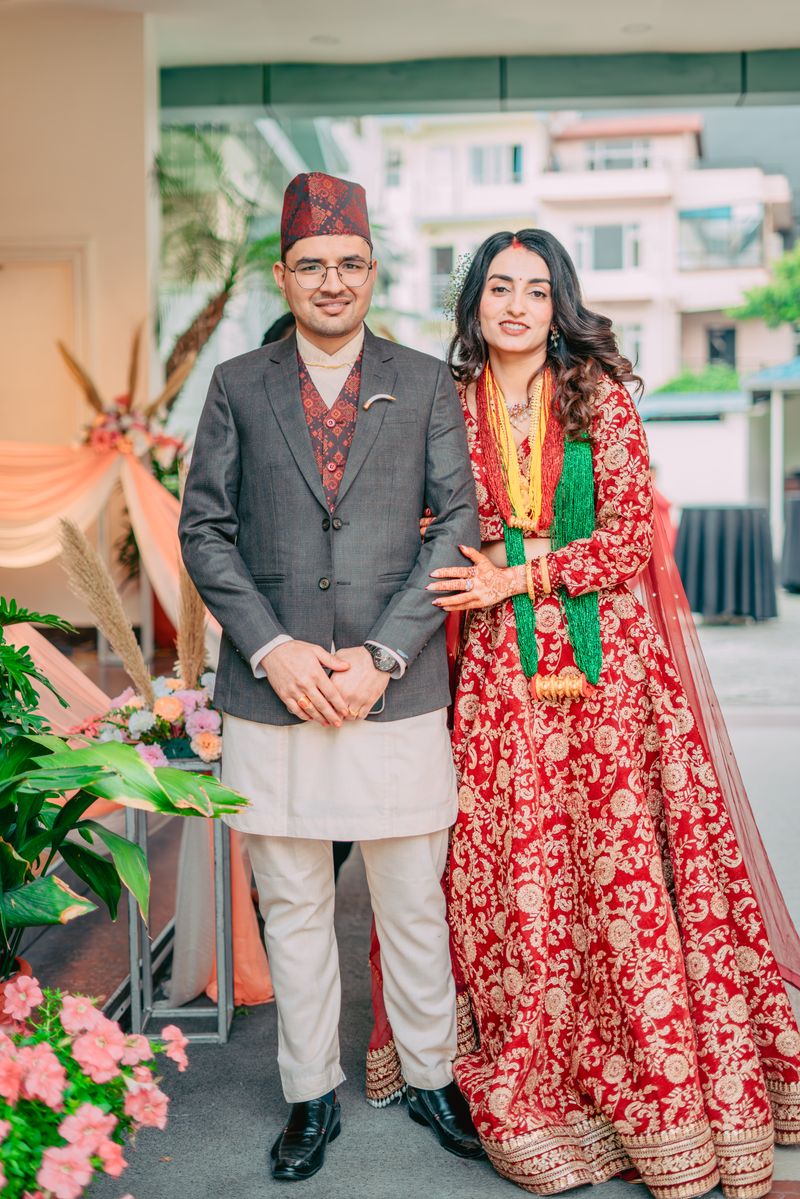 Nepali Wedding Photos, Download The BEST Free Nepali Wedding Stock ...