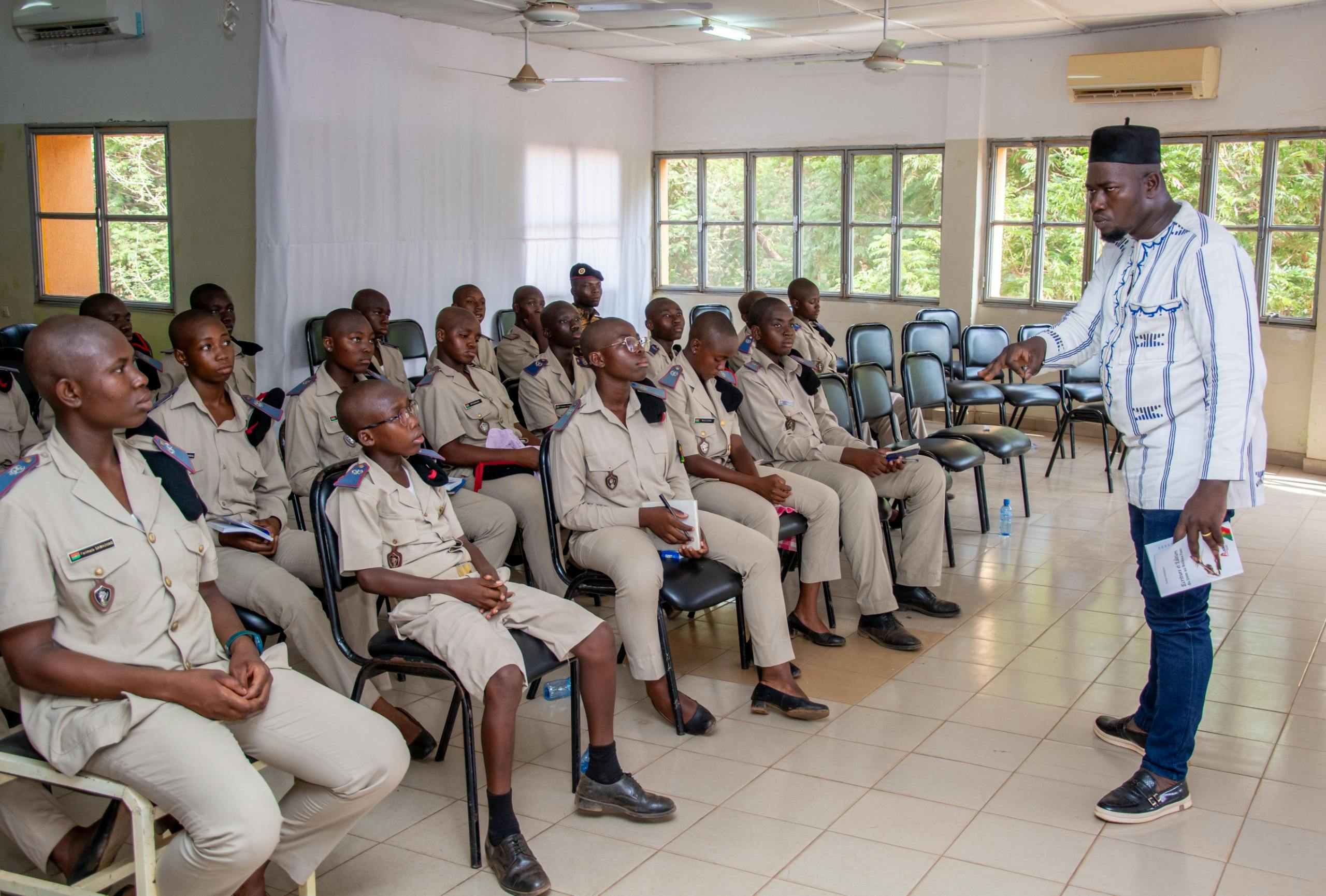 Training Education Division Photos, Download The BEST Free Training ...