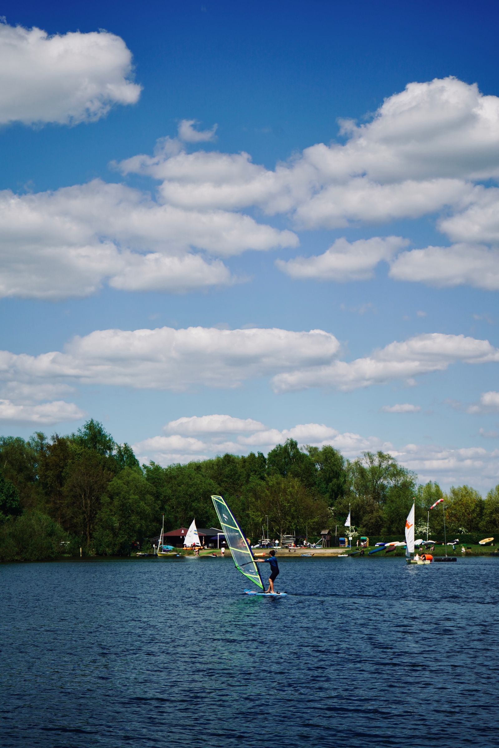 Windsurfing Photos, Download The BEST Free Windsurfing Stock Photos ...