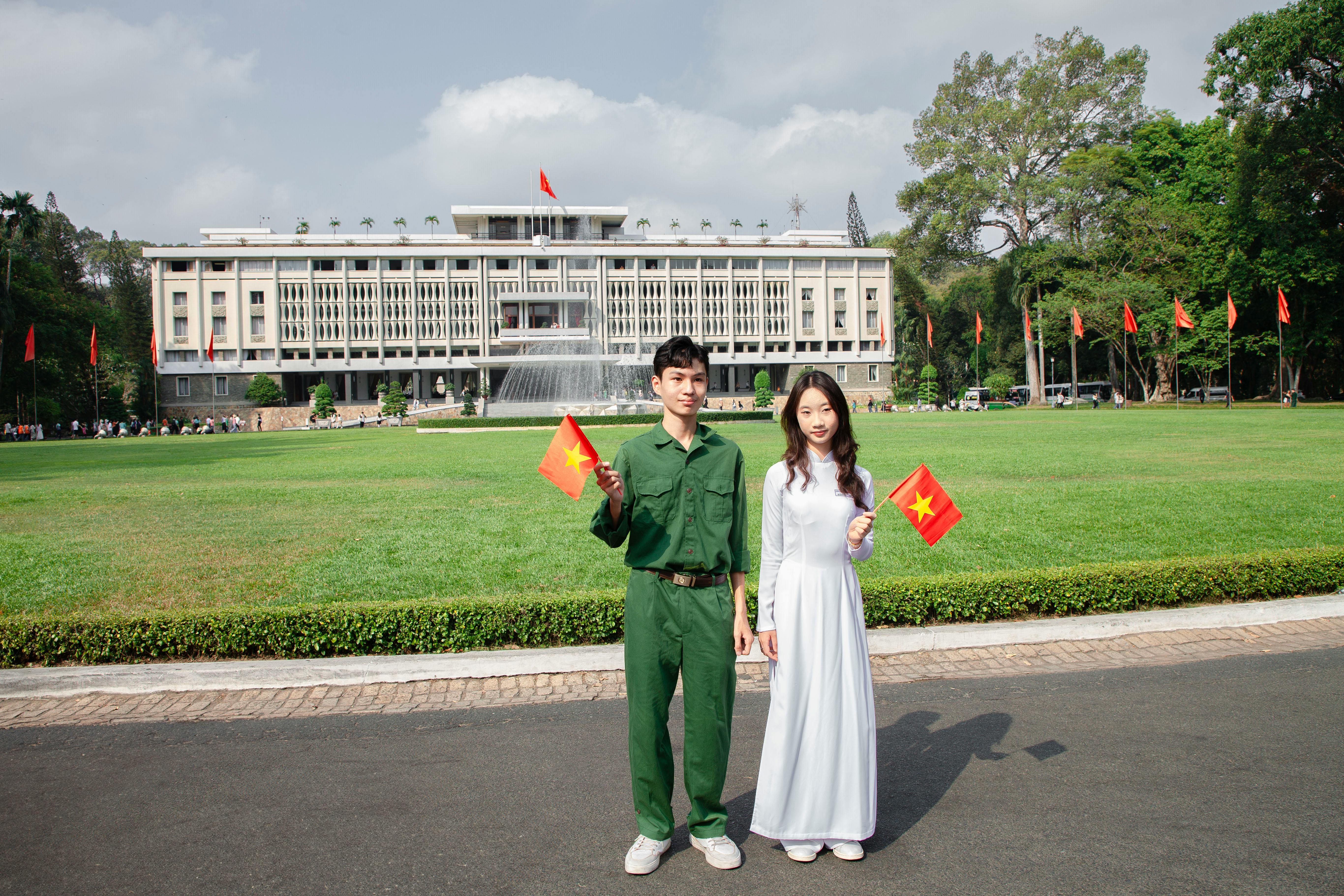 Dirent Profesionals In Uniform Photos, Download The BEST Free Dirent ...