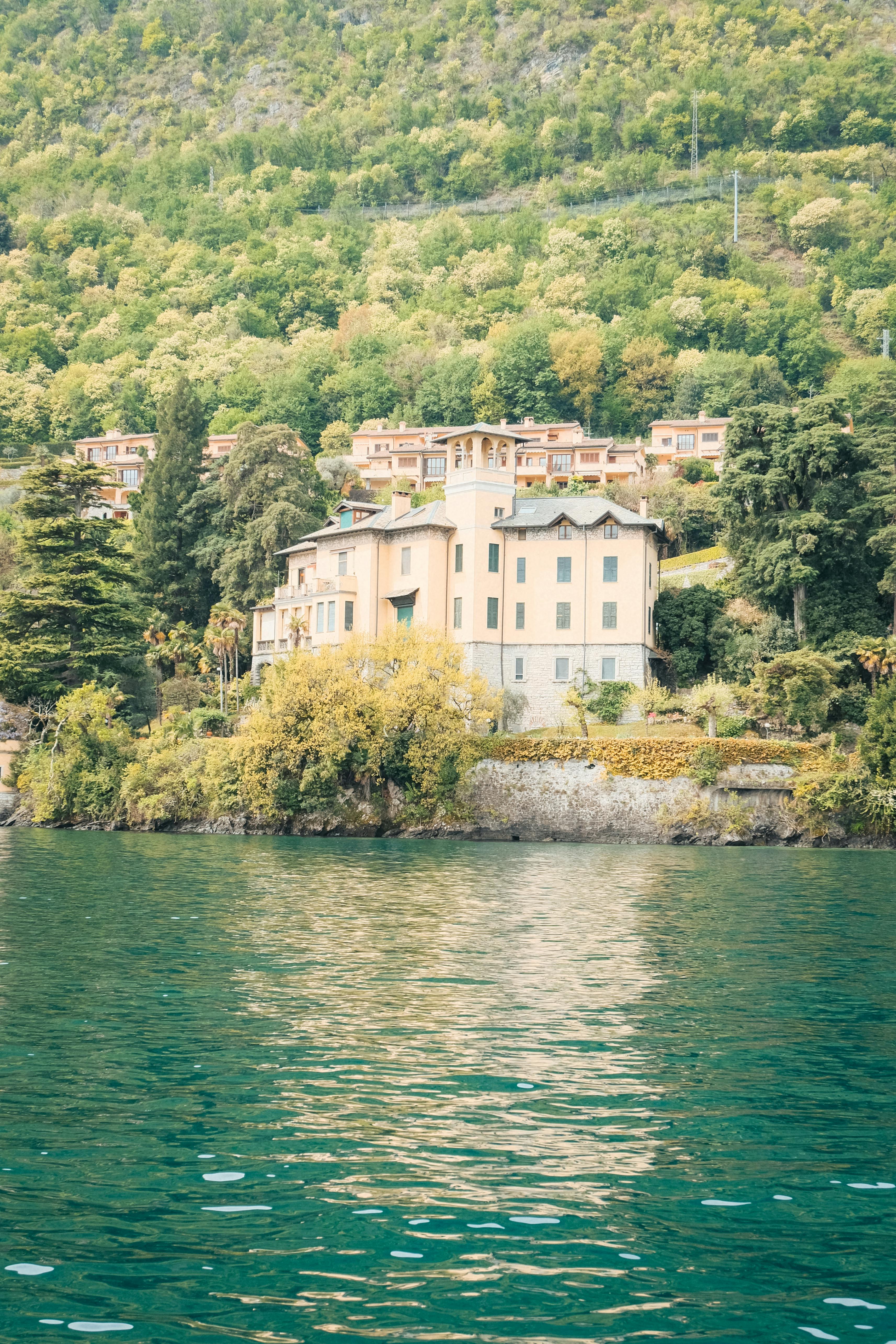 Real+Gyatt+Pics Photos, Download The BEST Free Real+Gyatt+Pics Stock ...