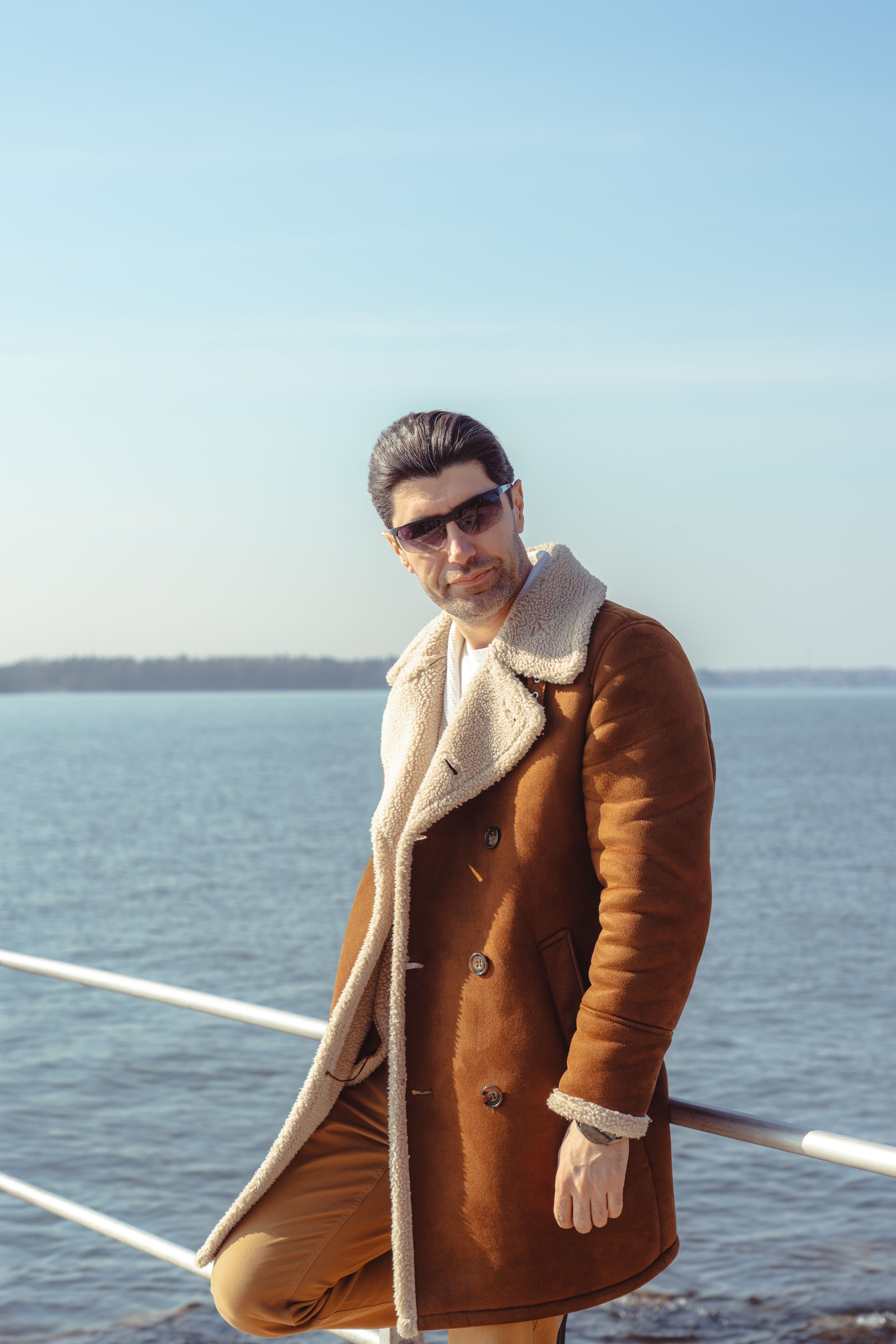 Men Model Photos, Download The BEST Free Men Model Stock Photos & HD Images