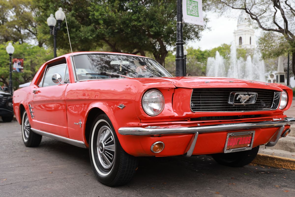 Ford Mustang Photos, Download The BEST Free Ford Mustang Stock Photos ...