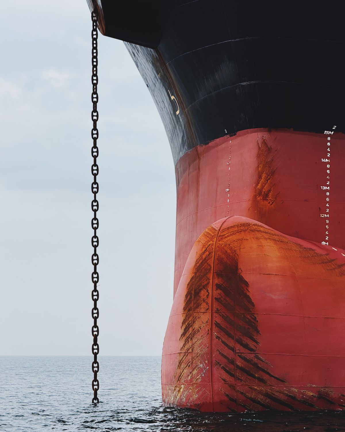 Anchor Photos, Download The BEST Free Anchor Stock Photos & HD Images