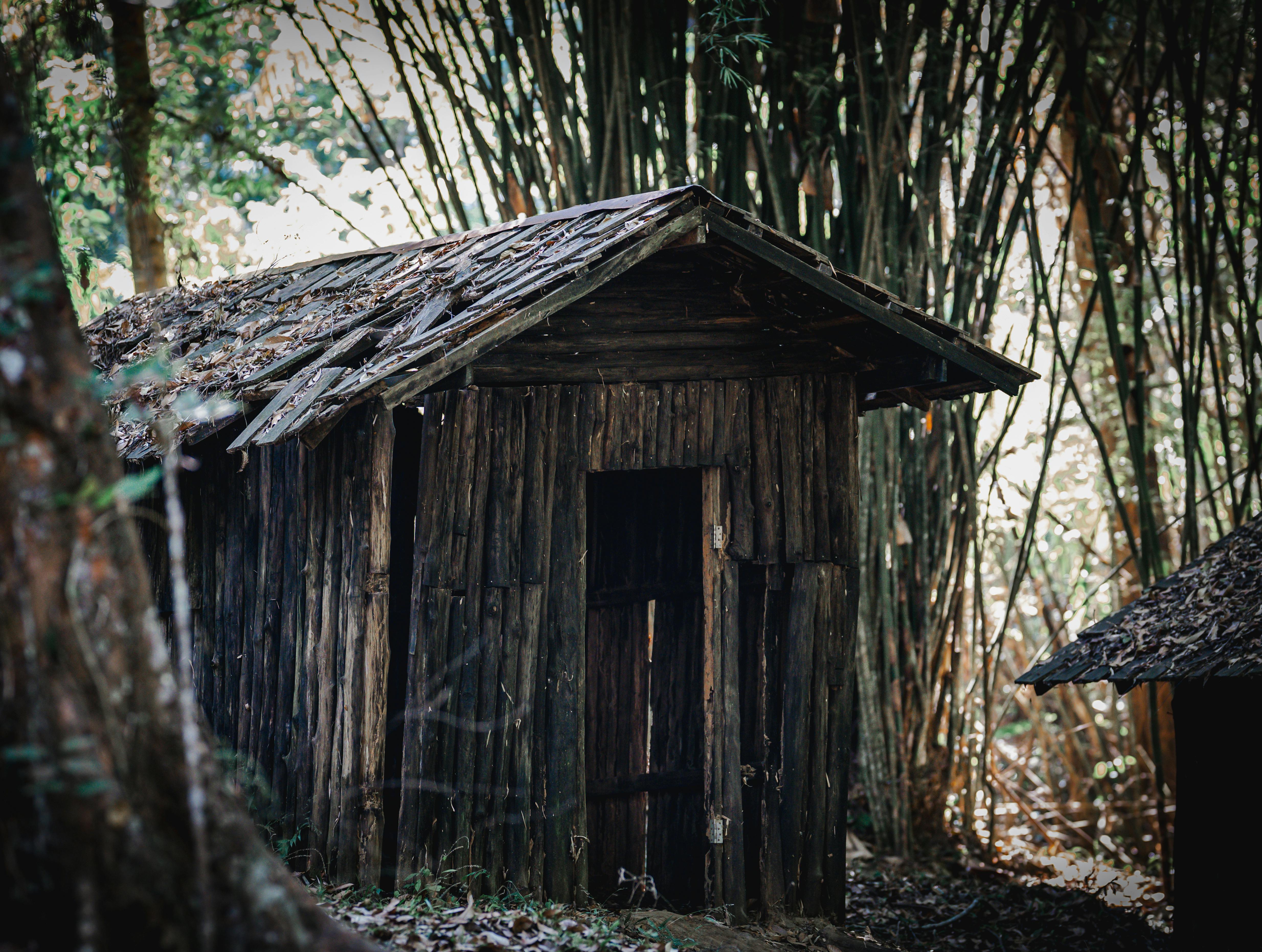 Texture Background Free Images Photos, Download The BEST Free Texture ...