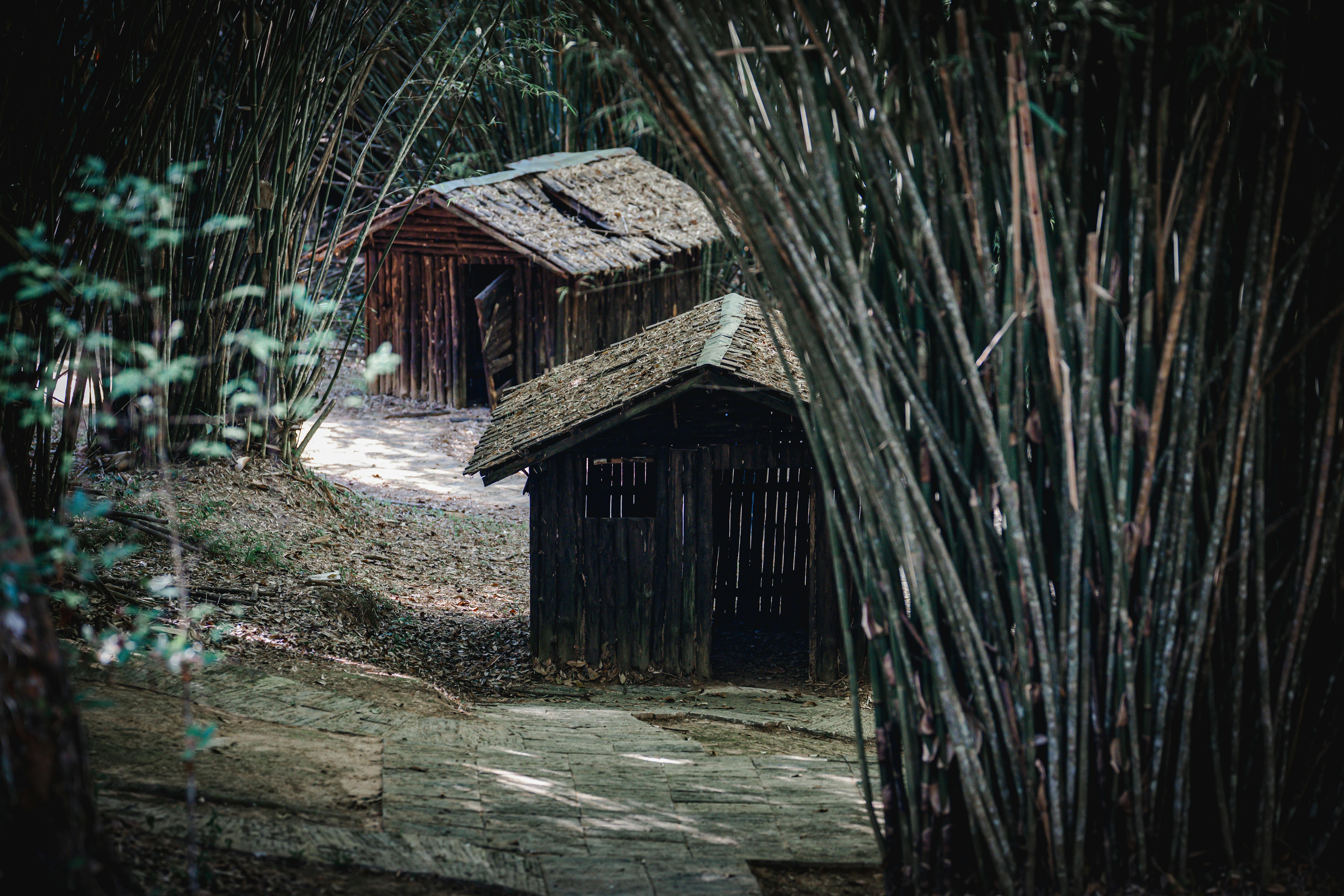 Structure Photos Download Photos, Download The BEST Free Structure ...