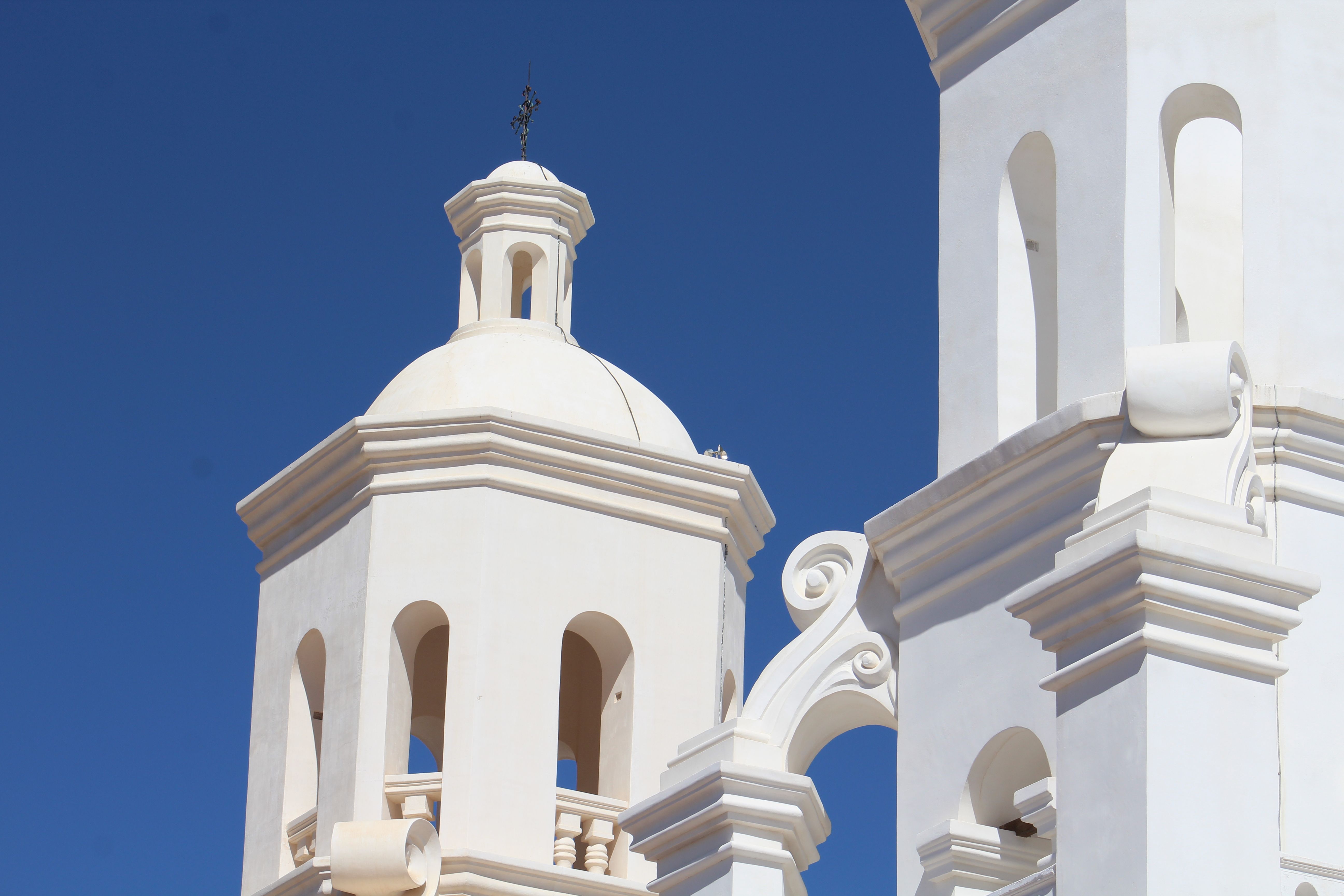 Church Building Photos, Download The BEST Free Church Building Stock ...