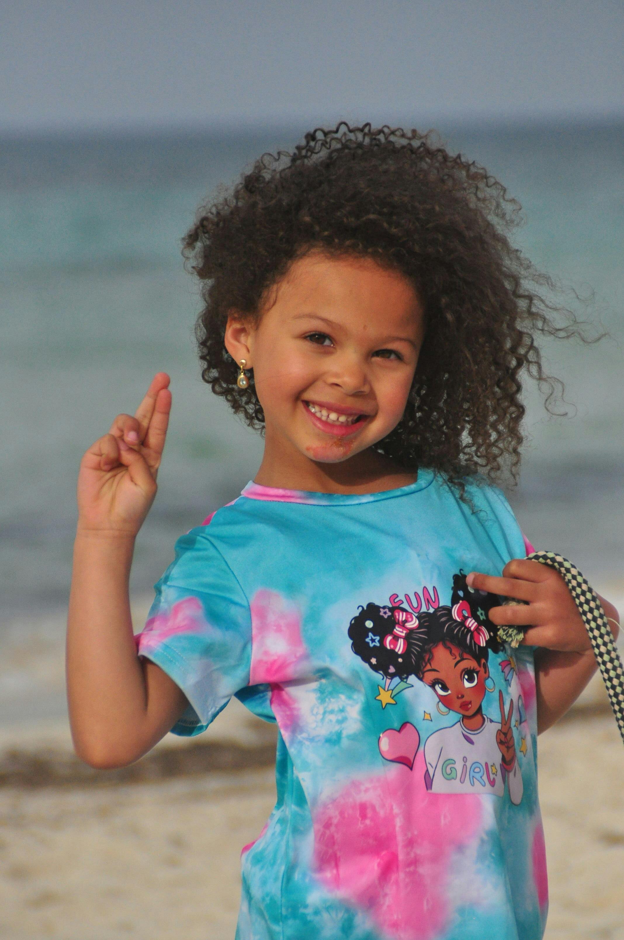 Enemy Girl Photos, Download The BEST Free Enemy Girl Stock Photos & HD ...