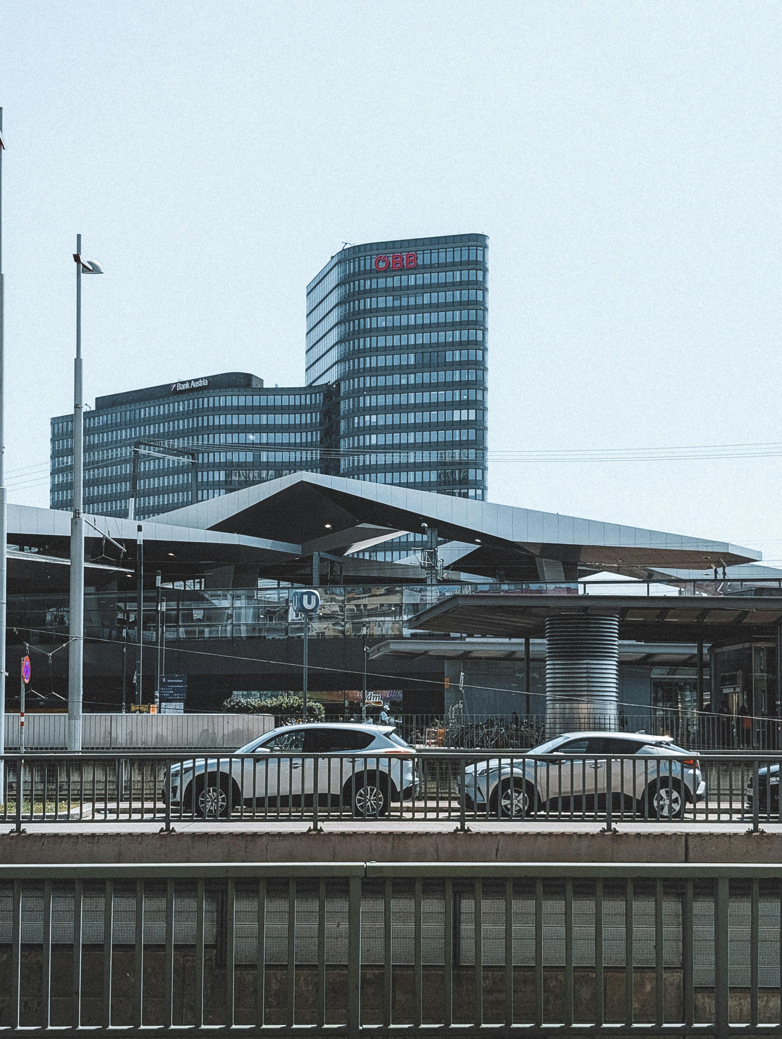 Corporate Cars Photos, Download The BEST Free Corporate Cars Stock ...