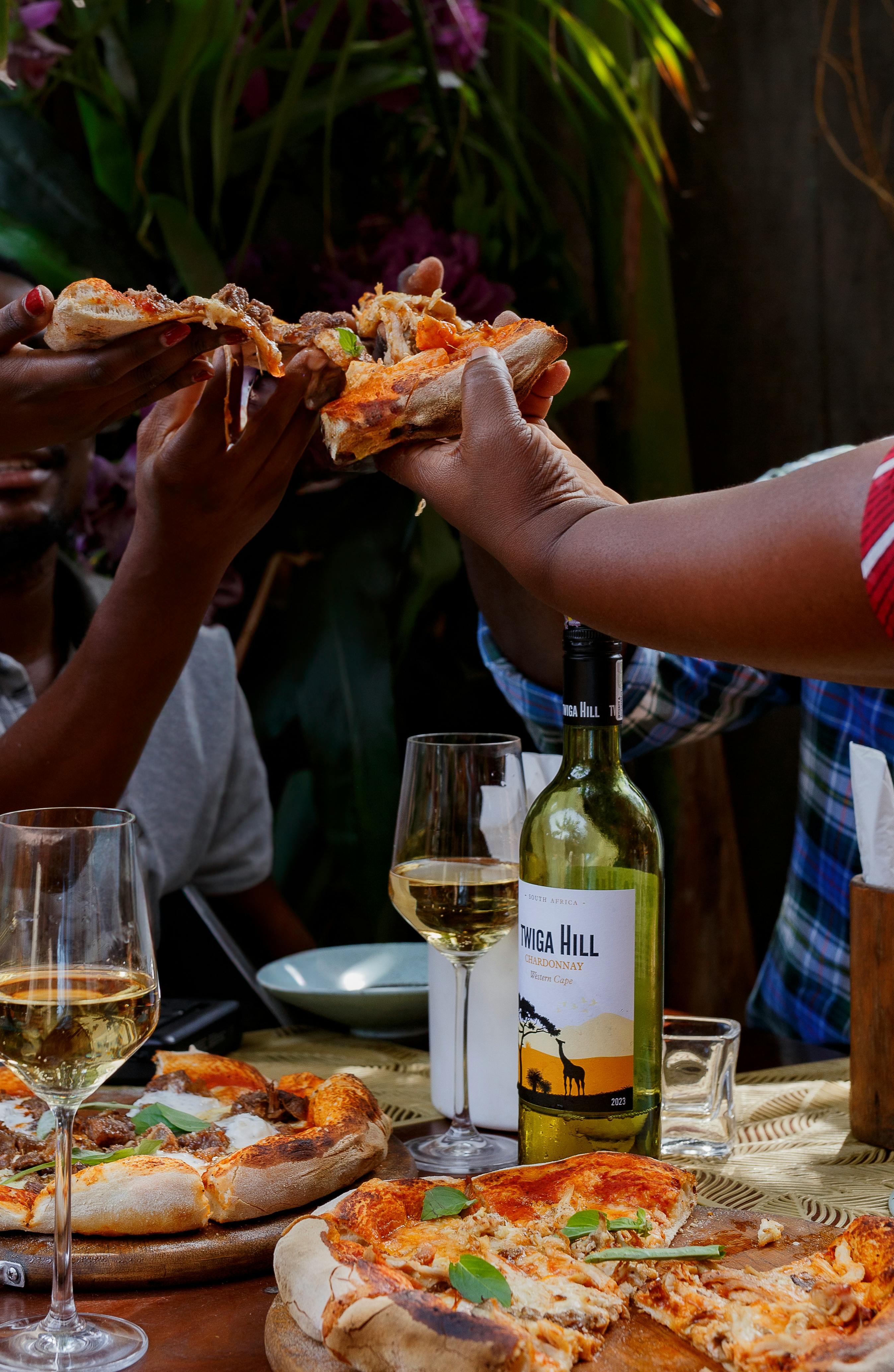 Socializing Photos, Download The BEST Free Socializing Stock Photos ...