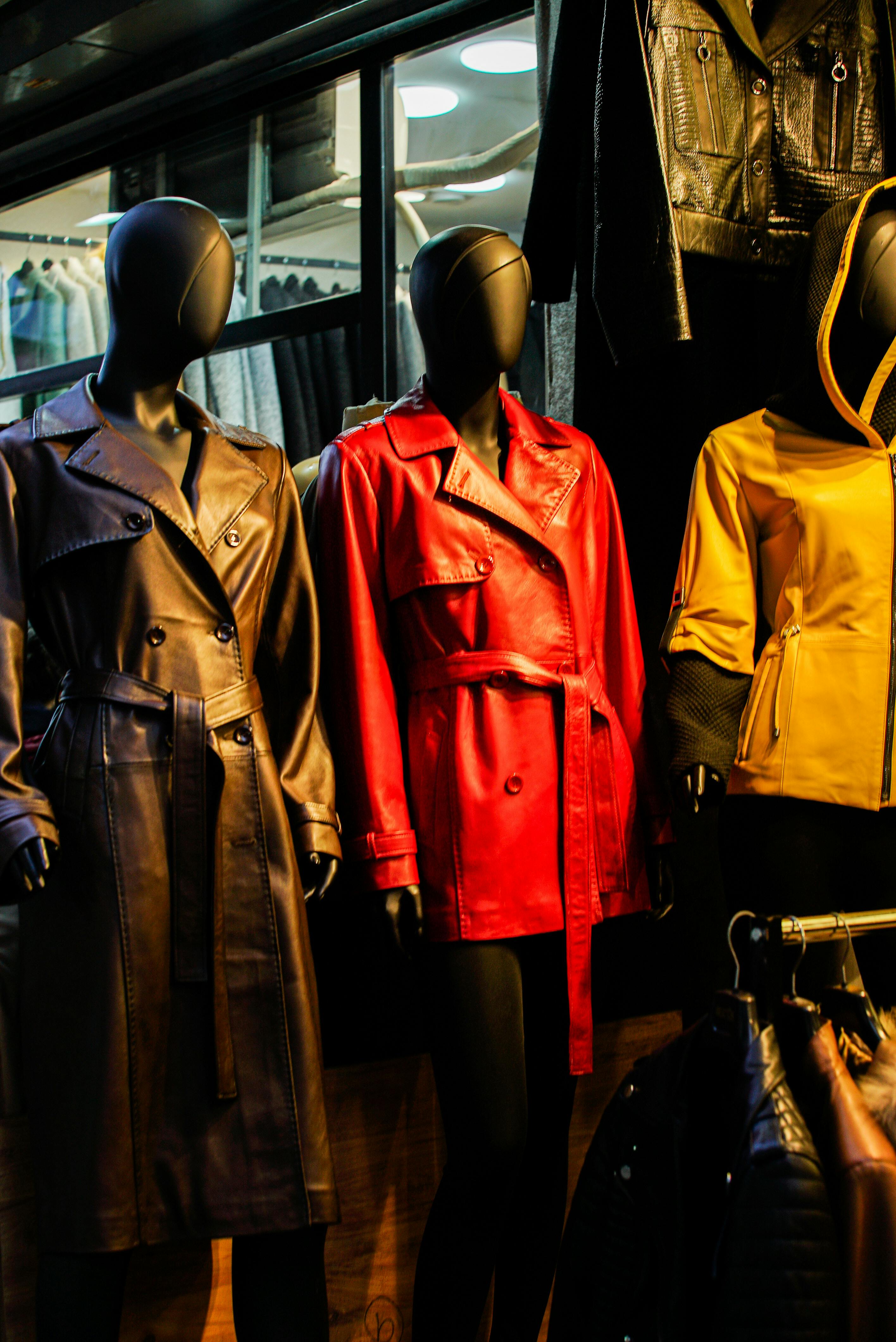 Coachman Style Raincoat Photos, Download The BEST Free Coachman Style ...